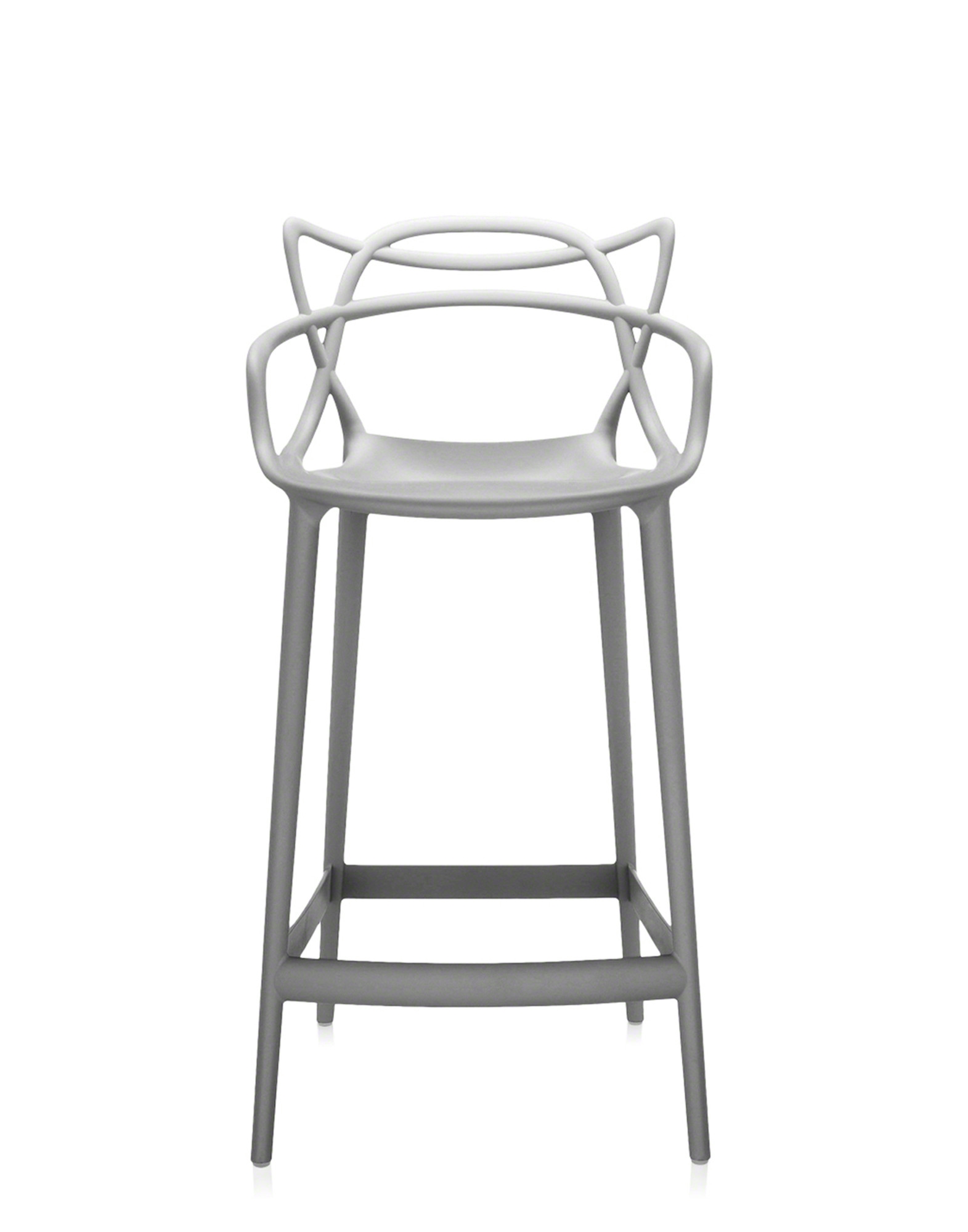 Masters Stool - Steelcase