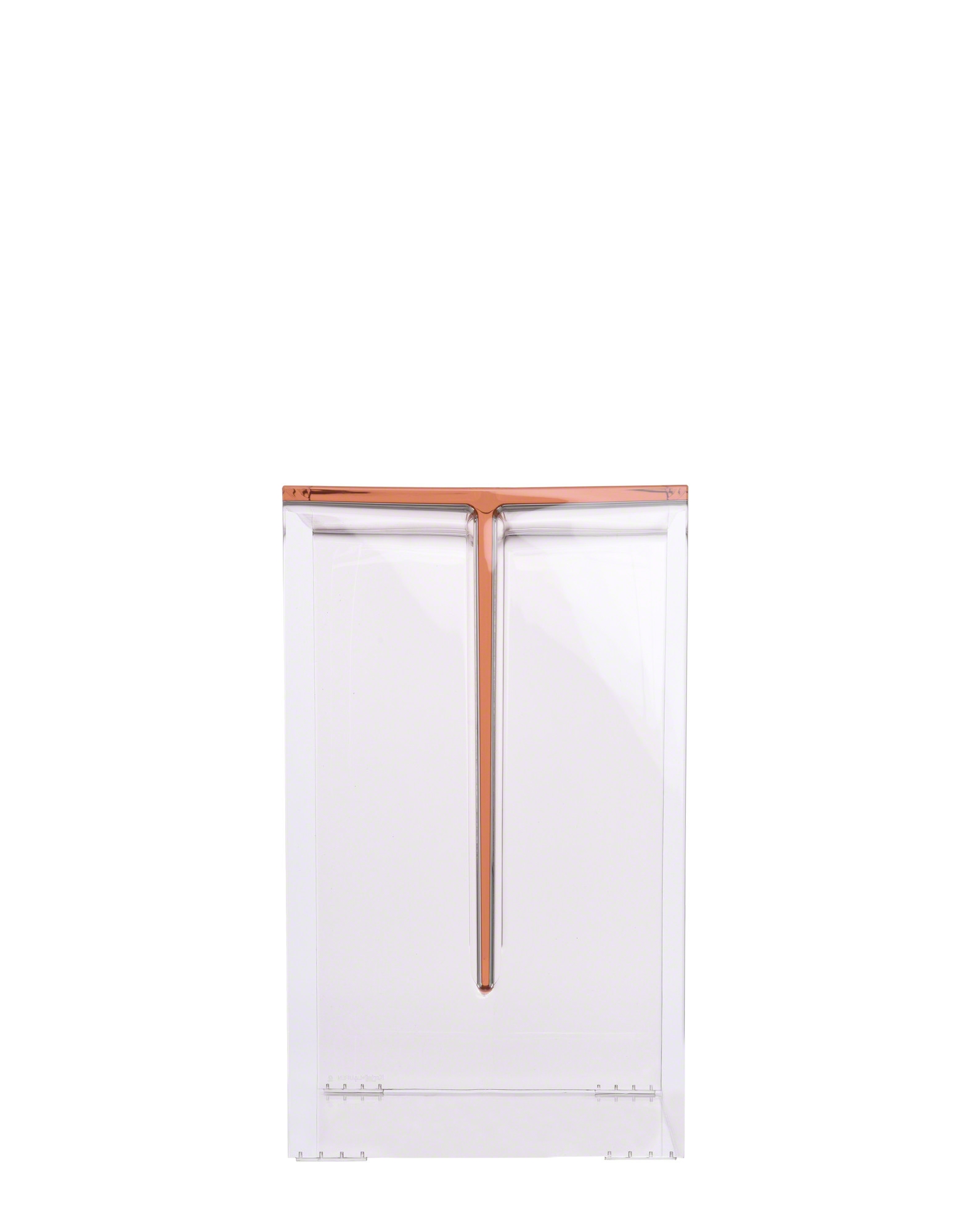 Max Beam - Steelcase