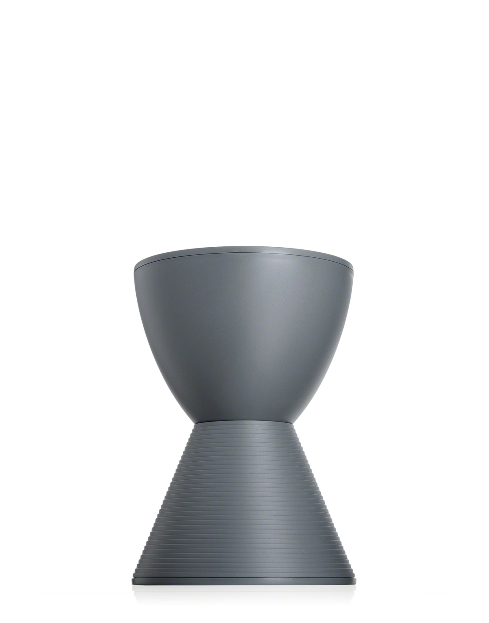 Prince Aha - Steelcase