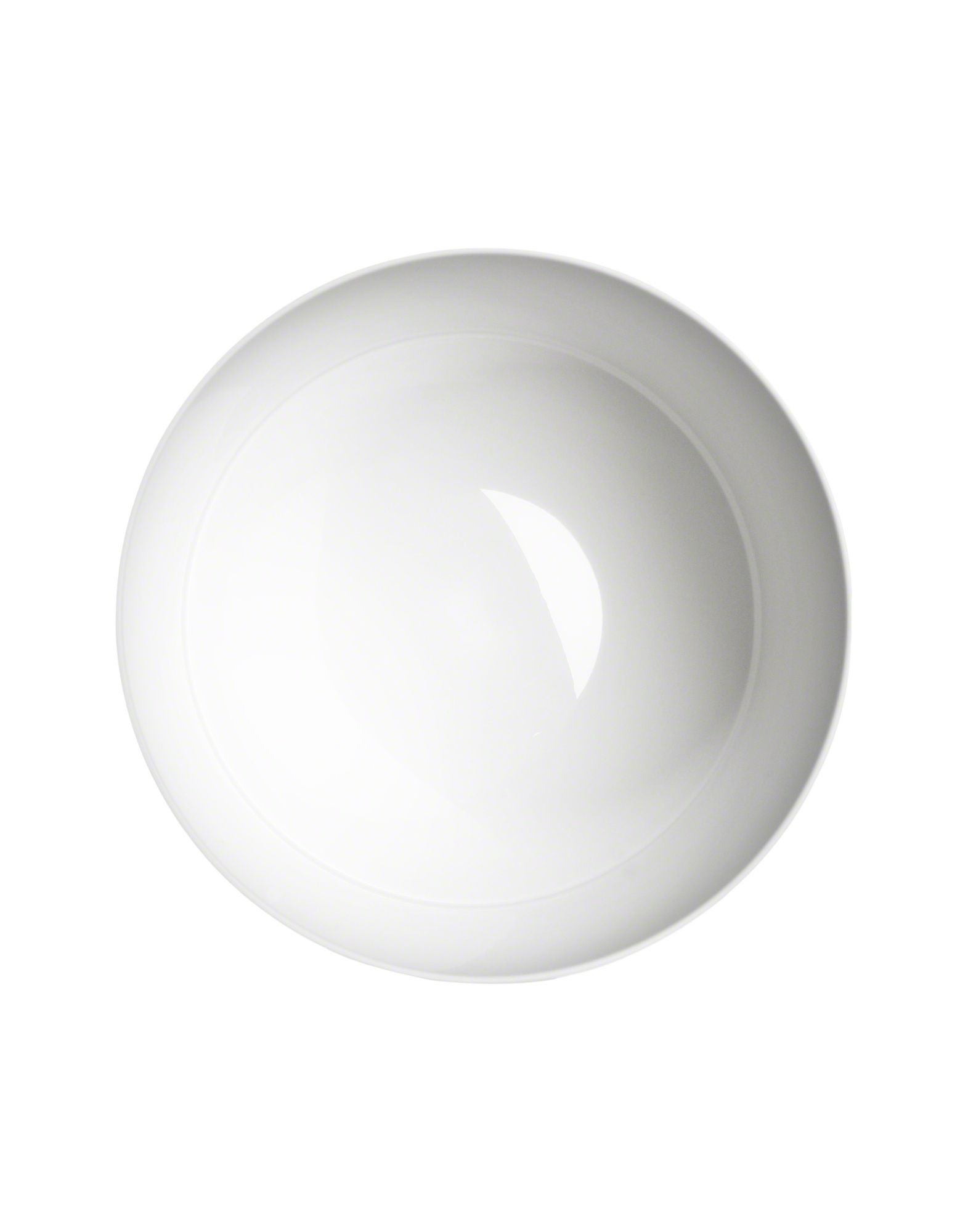 Waste Basket - Steelcase