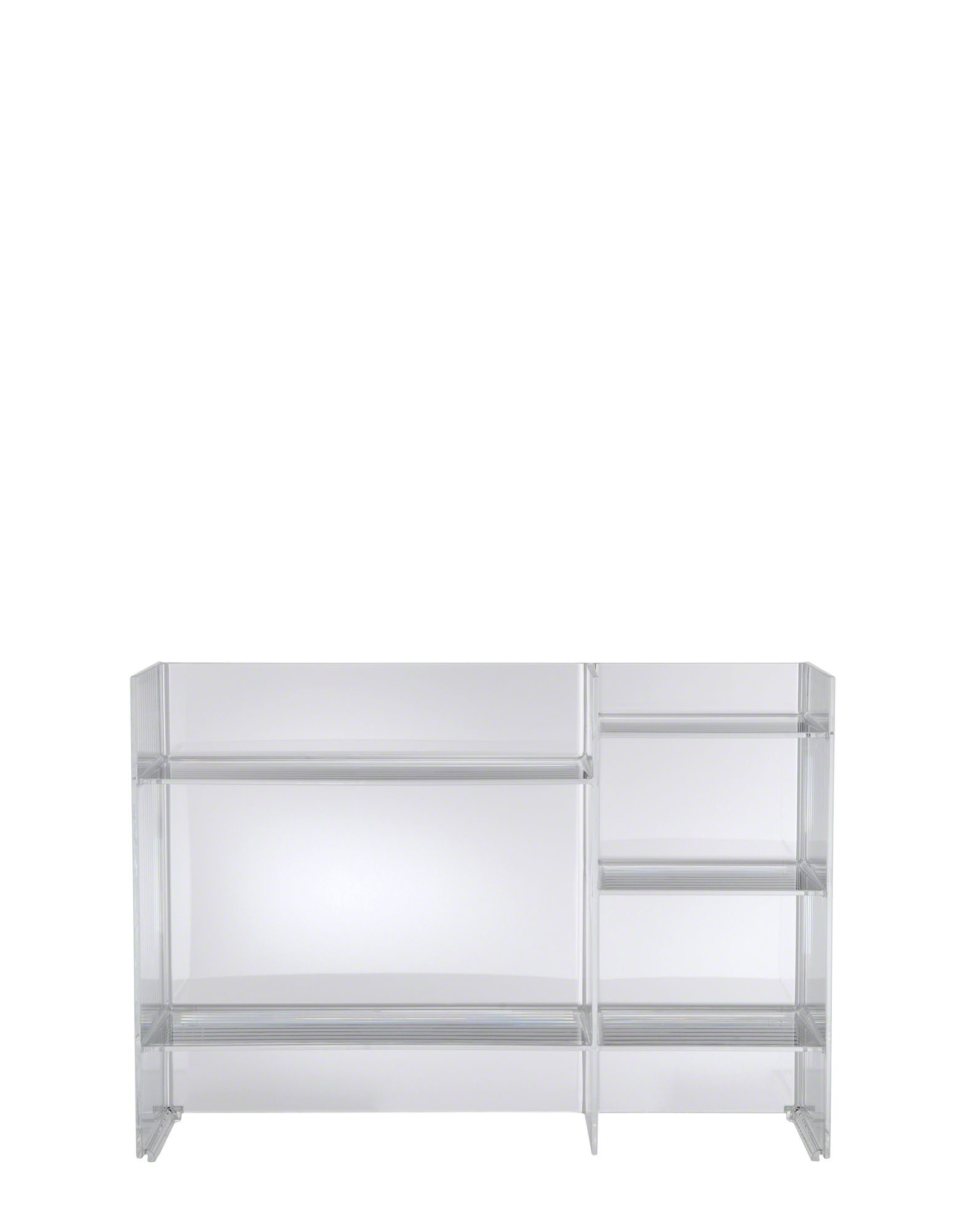 Sound Rack - Steelcase