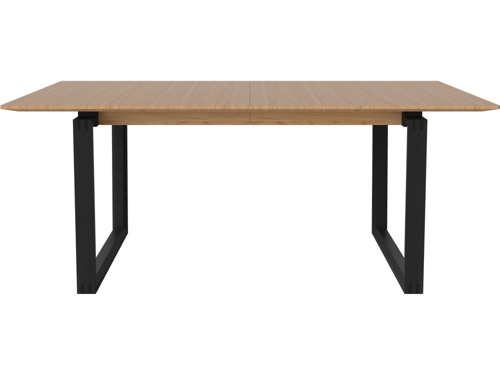 Nord Dining Table - Steelcase