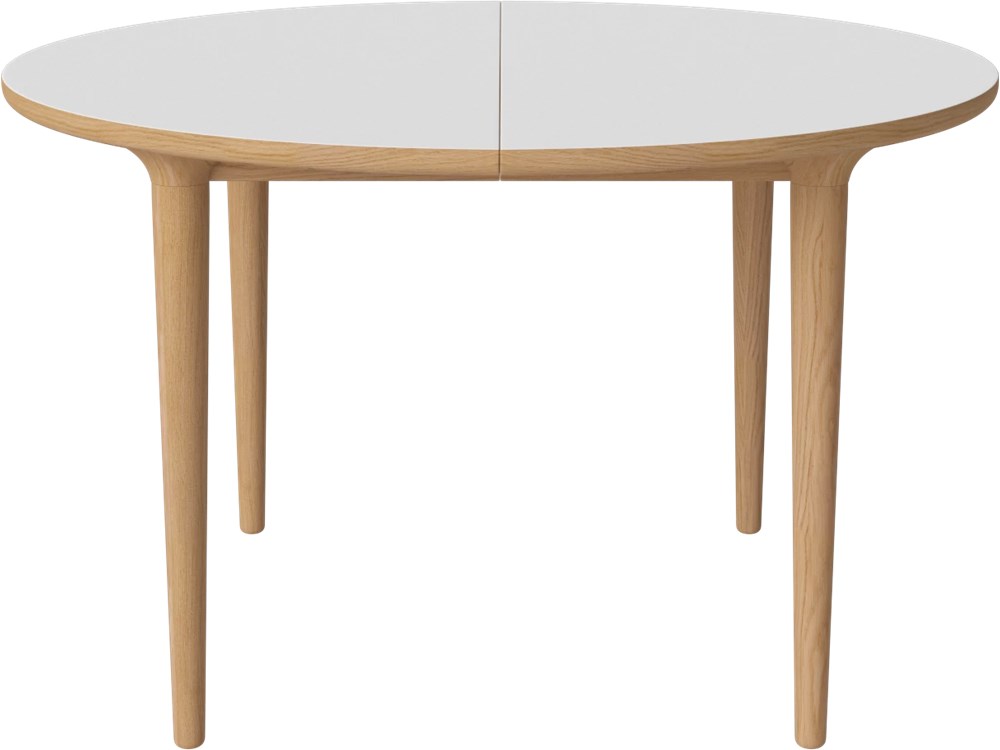 Yacht Dining Table - Steelcase