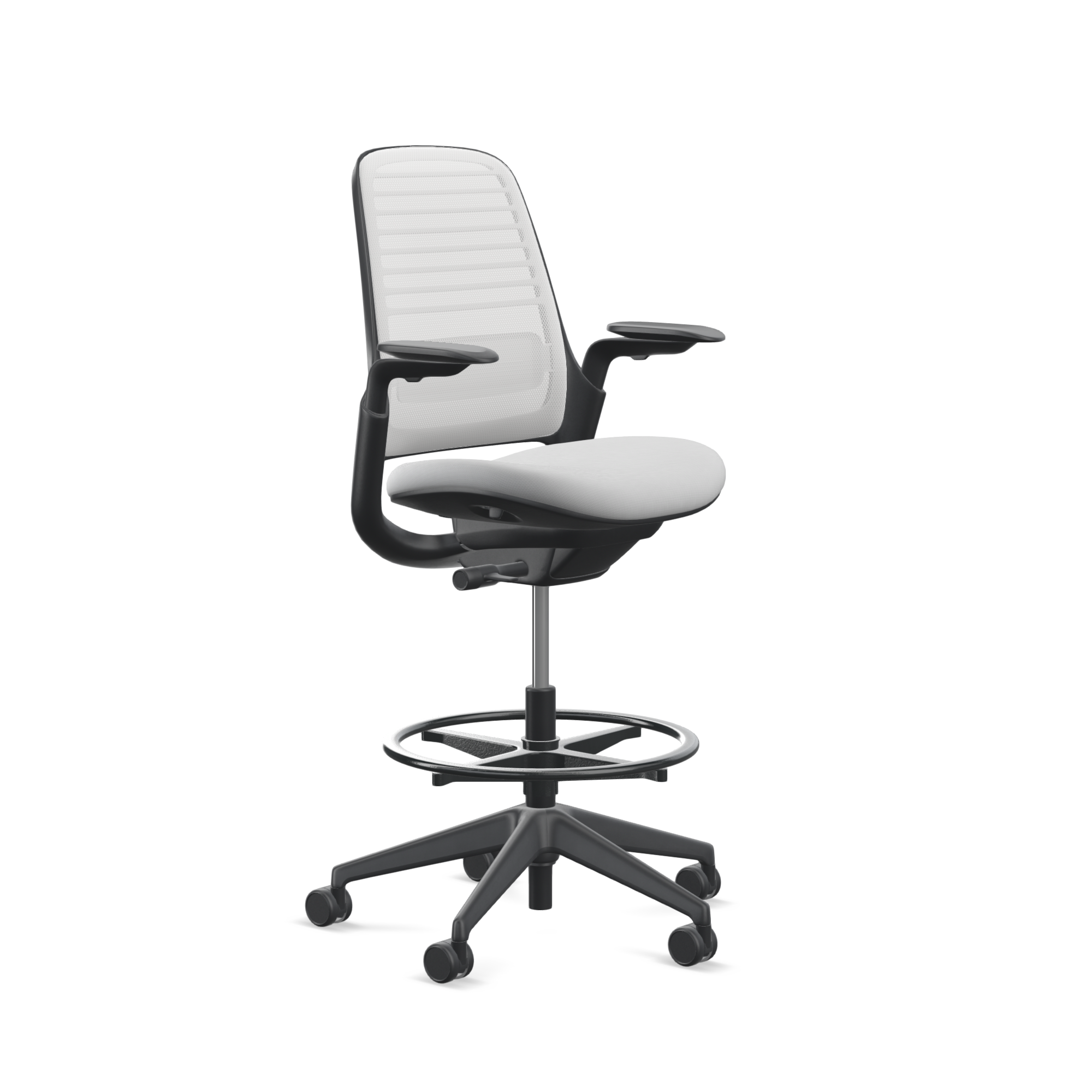 Media - Steelcase