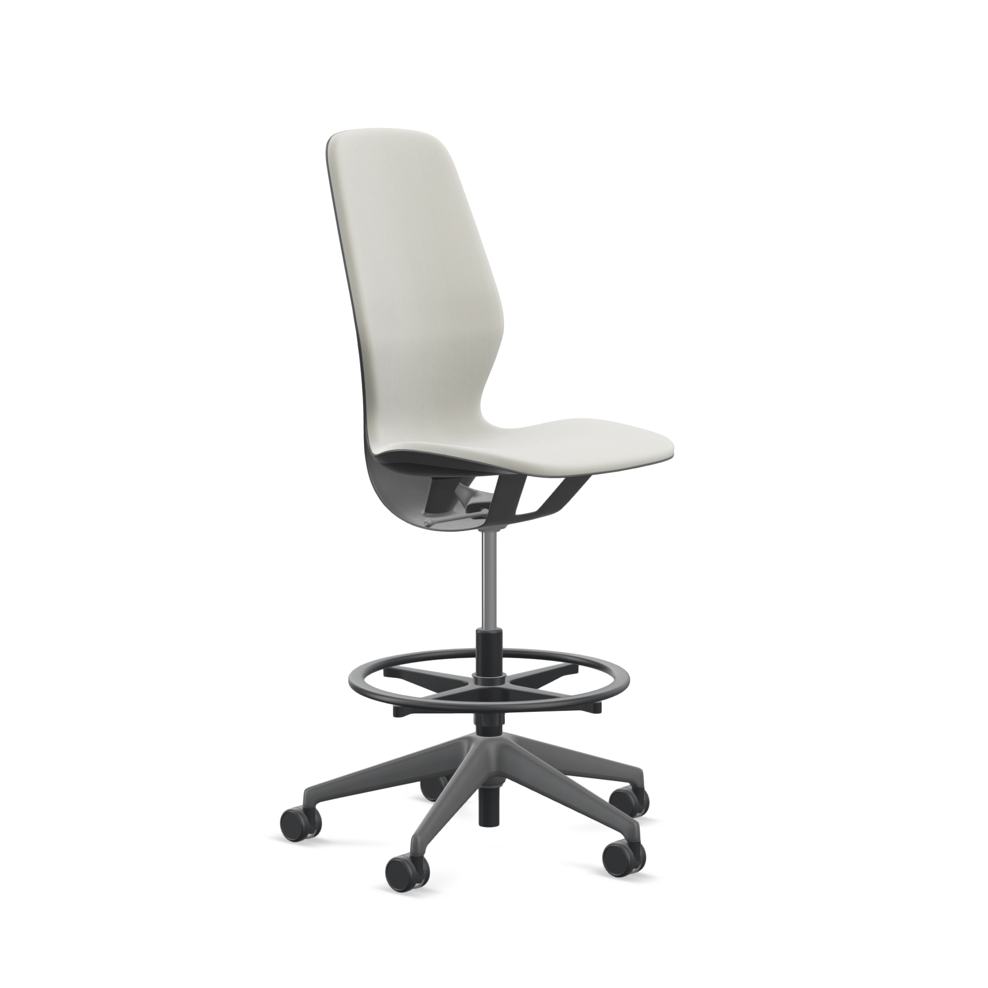 SILQ Innovative & Dynamic Office Chair | Steelcase