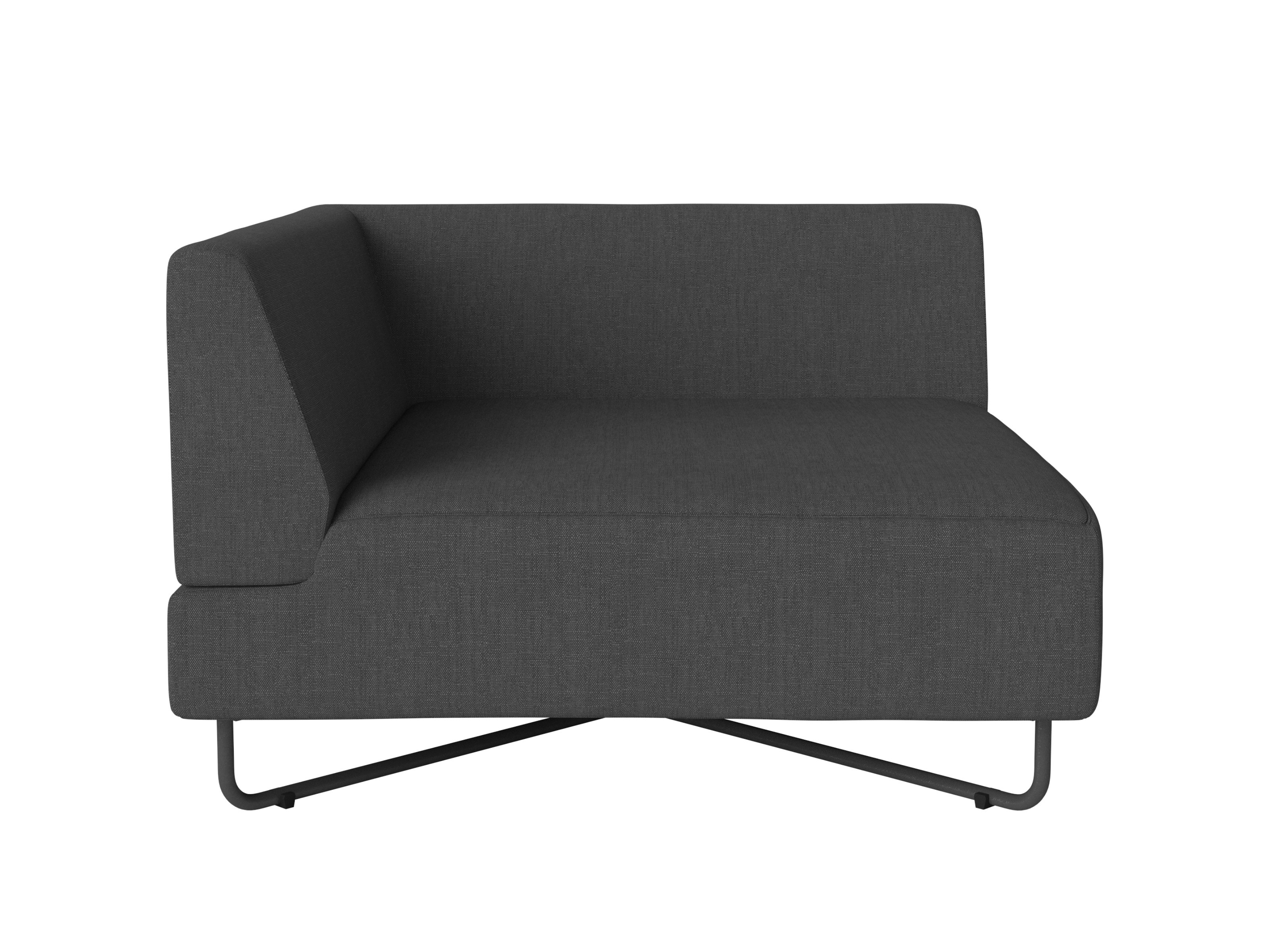 Orlando Sofa - Steelcase