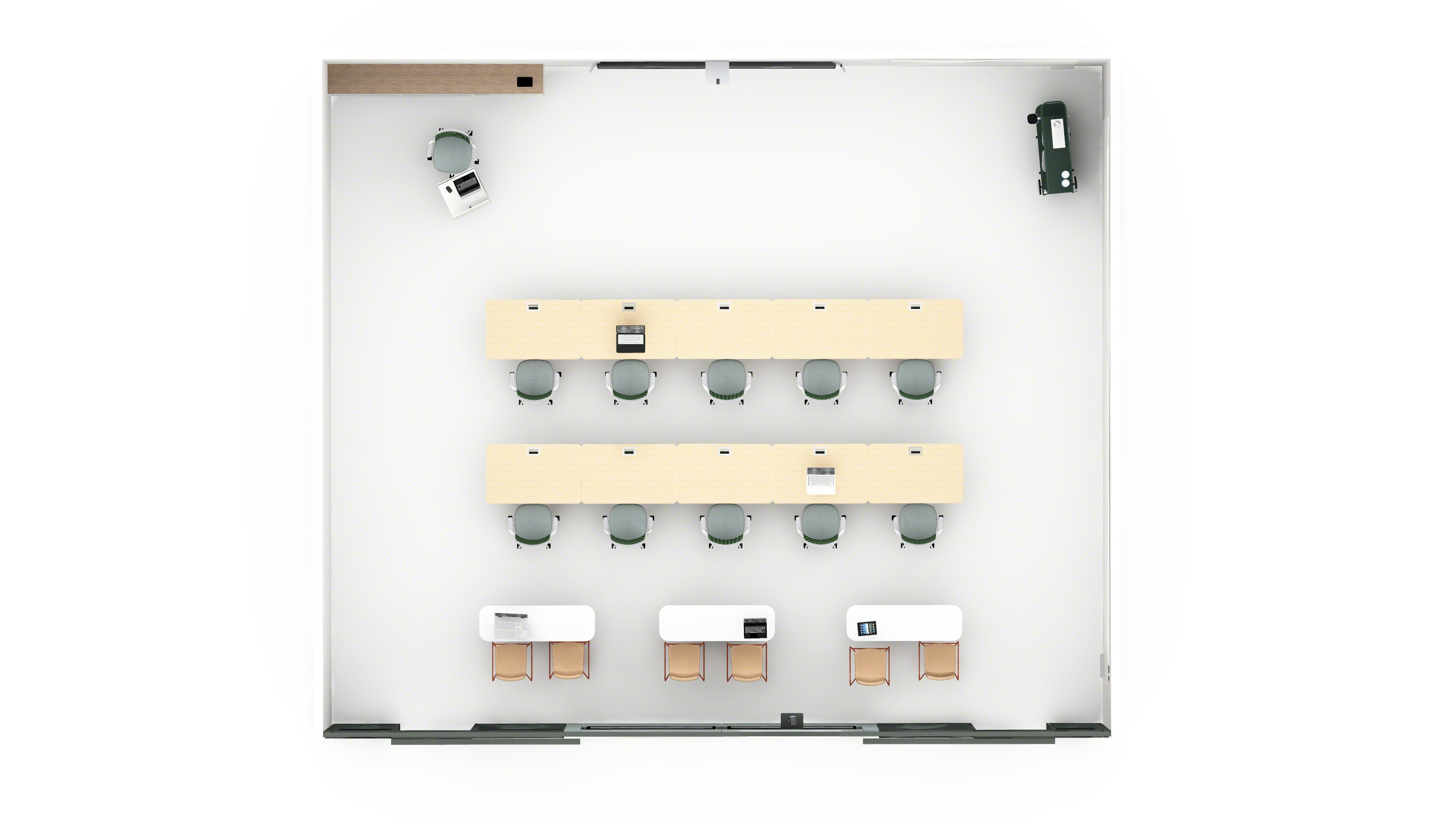 XH9EV9XJ - Steelcase