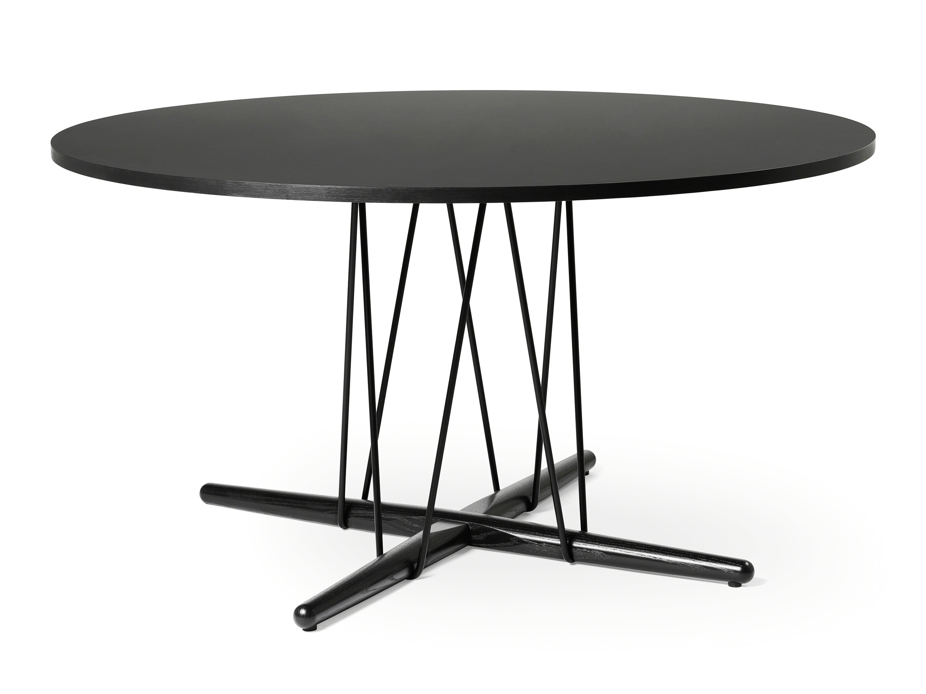 Embrace Dining Table CHE020 - Steelcase