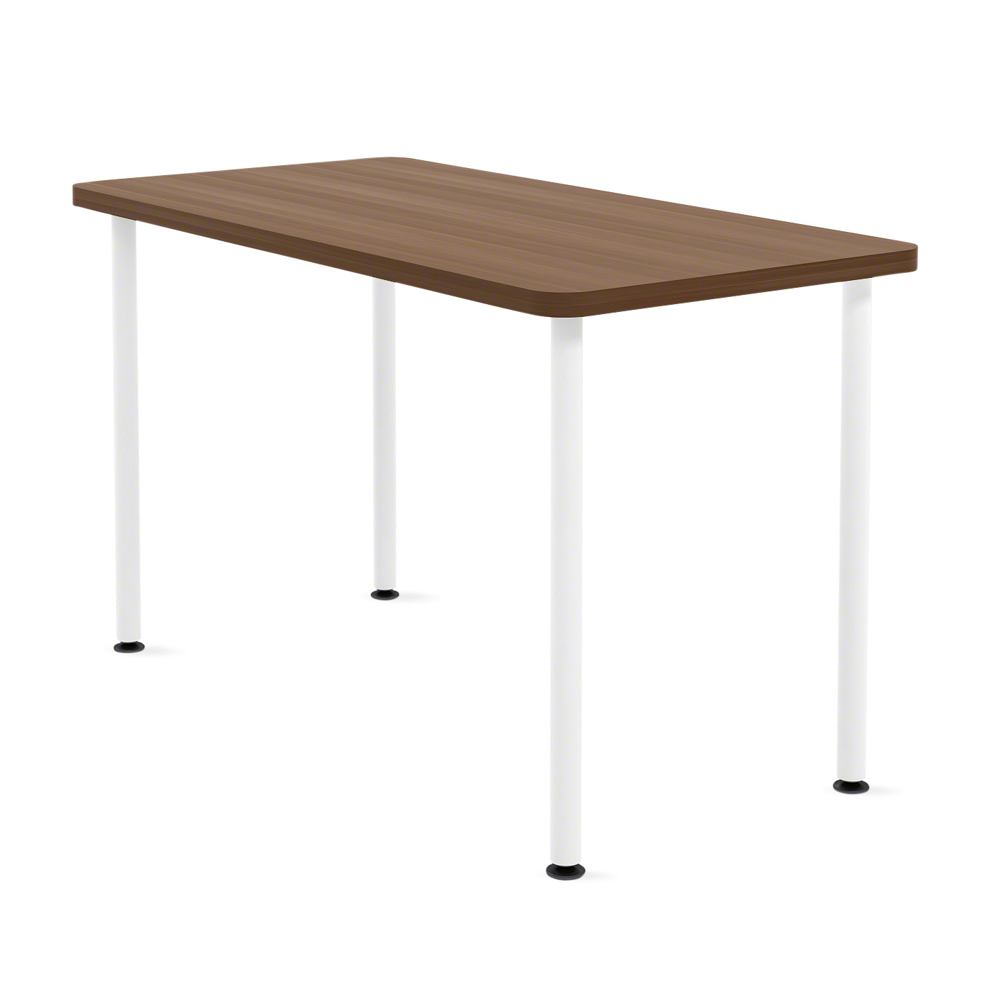 Turnstone Simple Café, Lounge, and Working-Height Tables | Steelcase