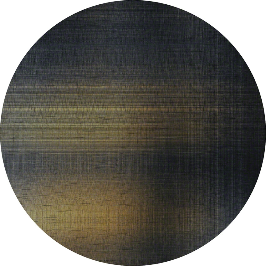 Canvas - Steelcase