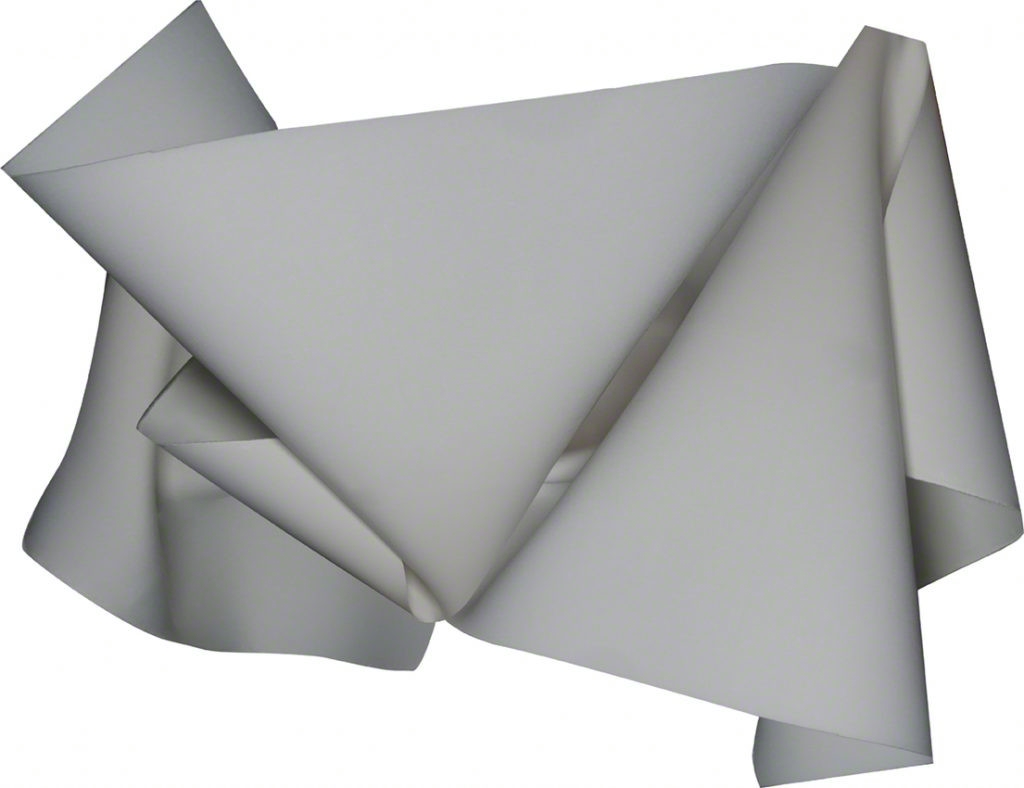 Fold - Steelcase