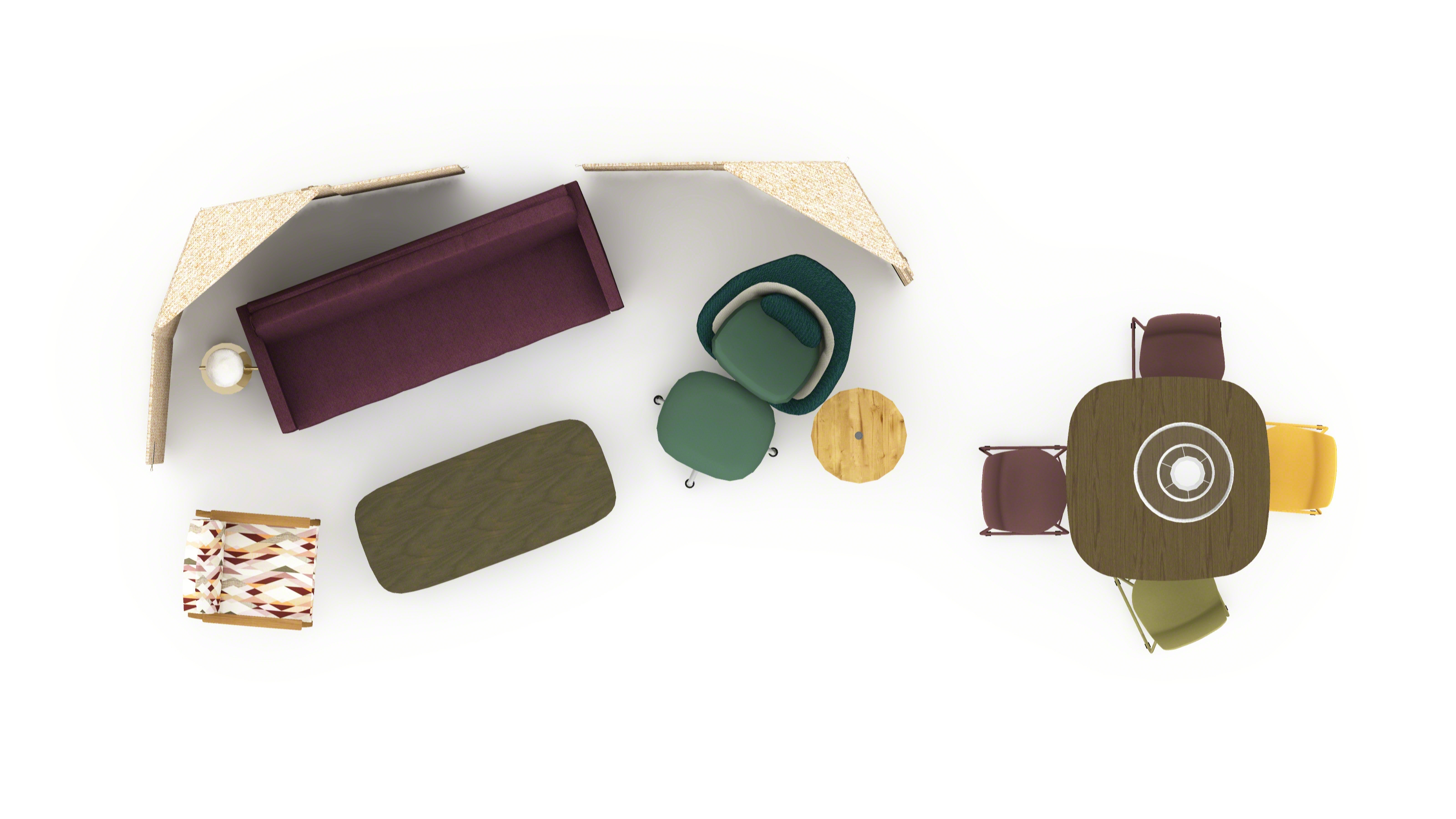 QY4AZ5RX - Steelcase