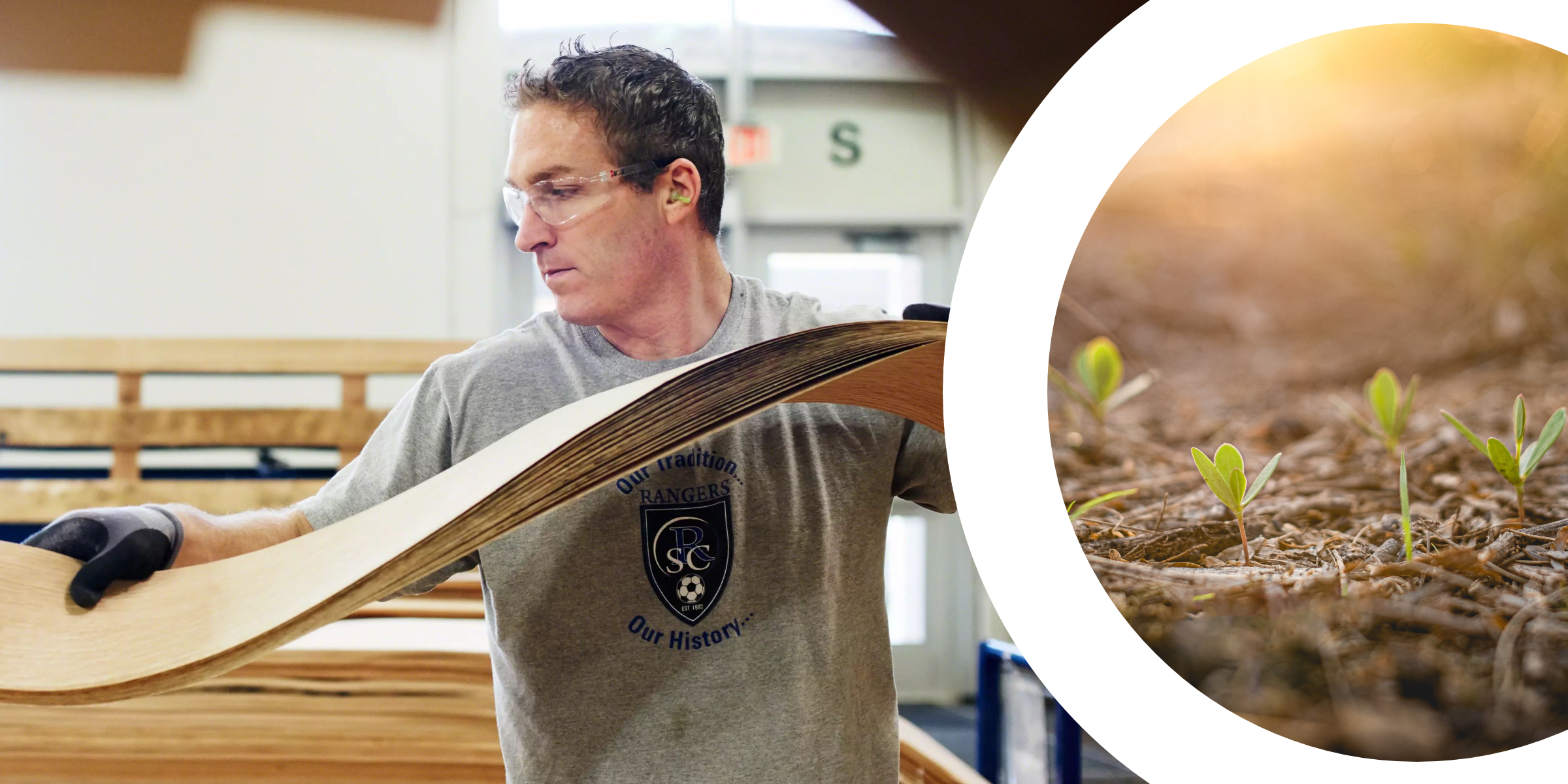 Thread Freestanding Power Outlet | Steelcase