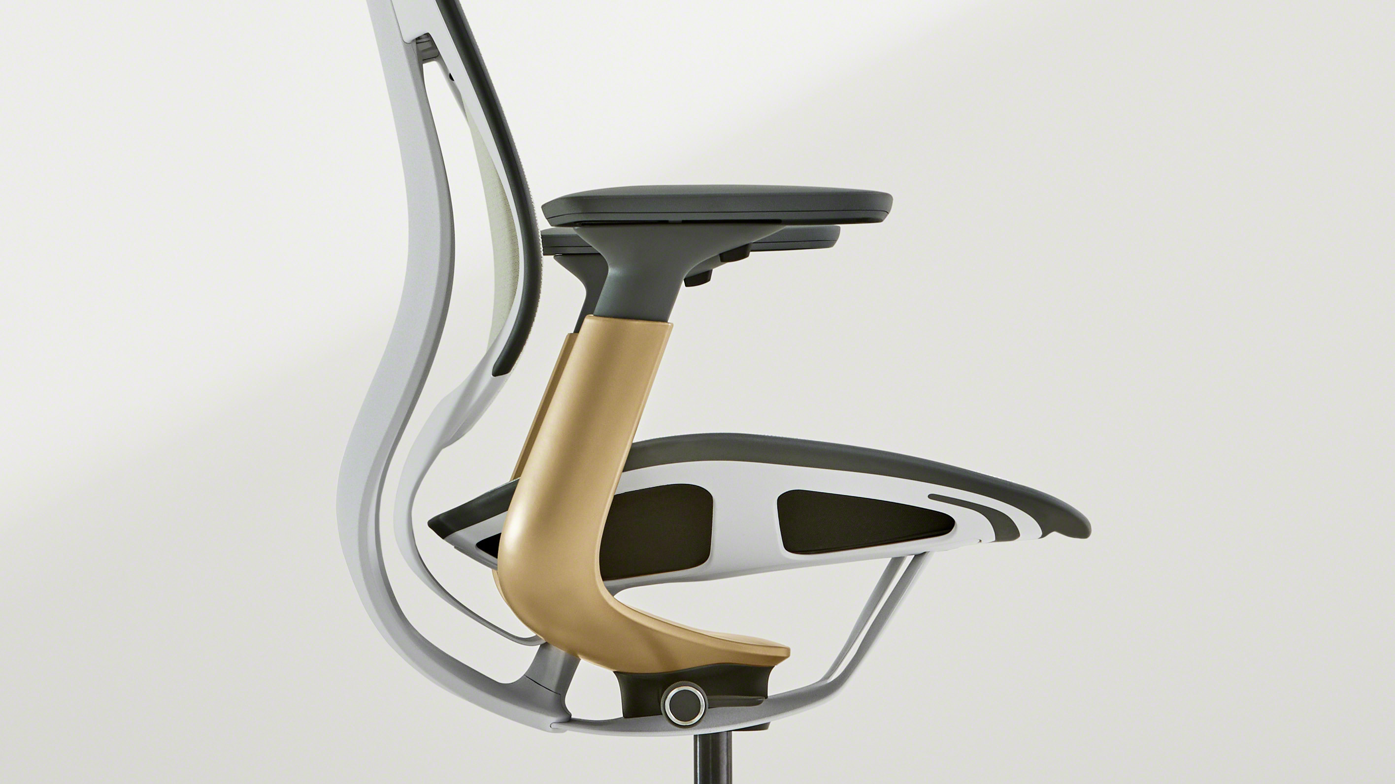 Steelcase Karman™ - Steelcase