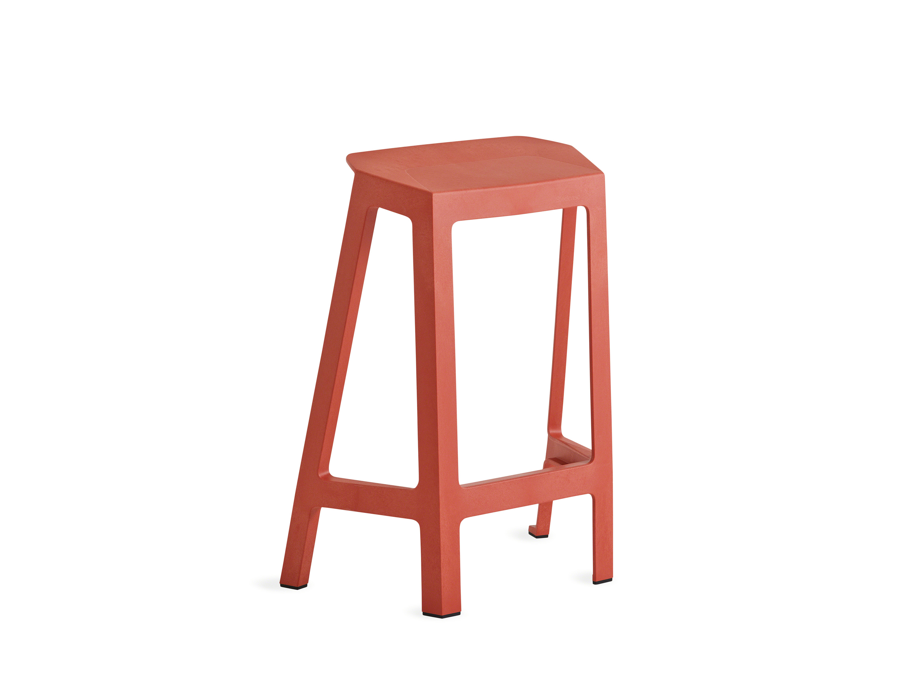 Steelcase - Office Furniture Solutions, Education & Healthcare Furniture