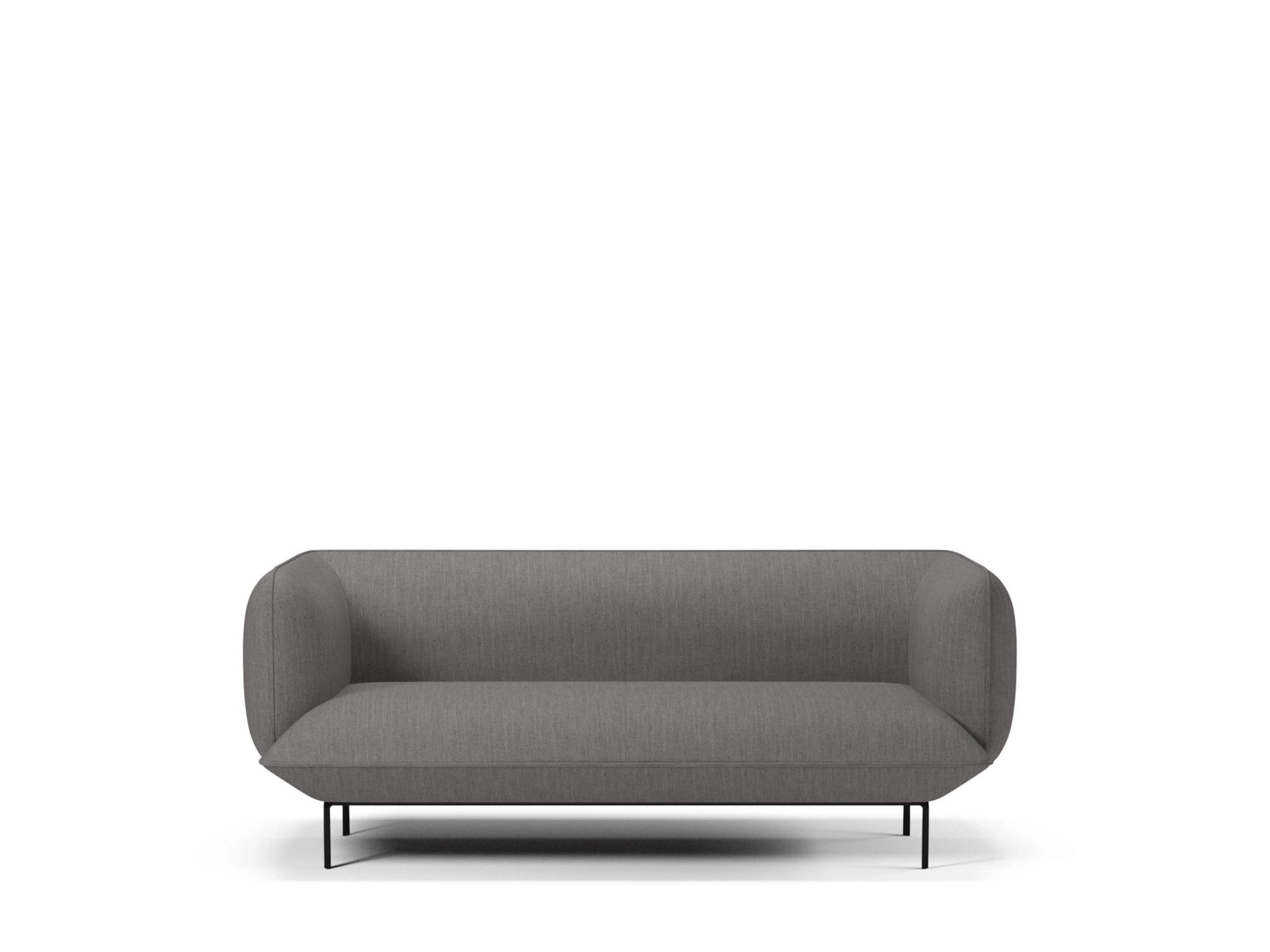 Cloud Lounge Sofa by Bolia | Steelcase