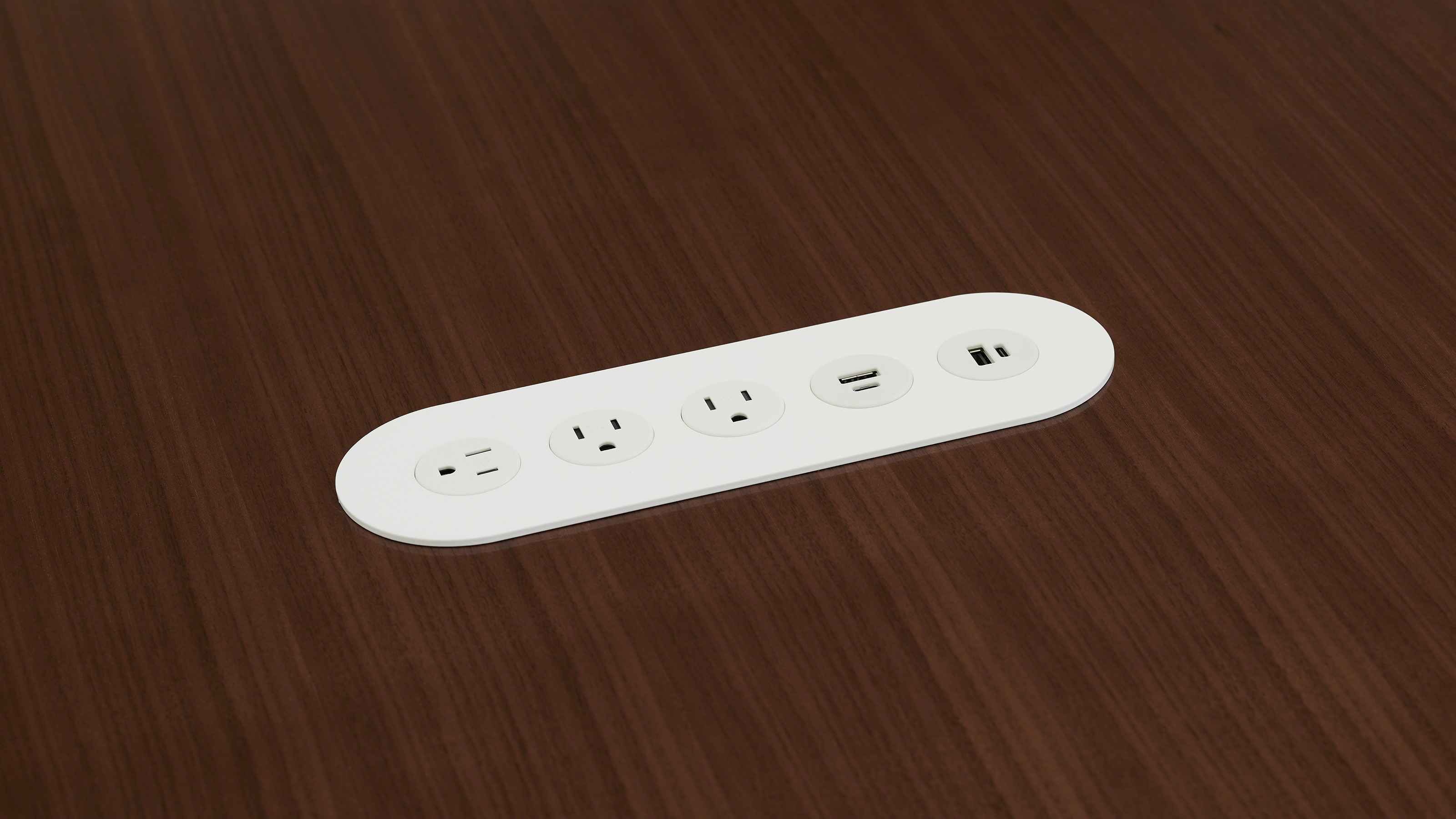 SW_1 Collaborative & Occasional Tables by Coalesse | Steelcase