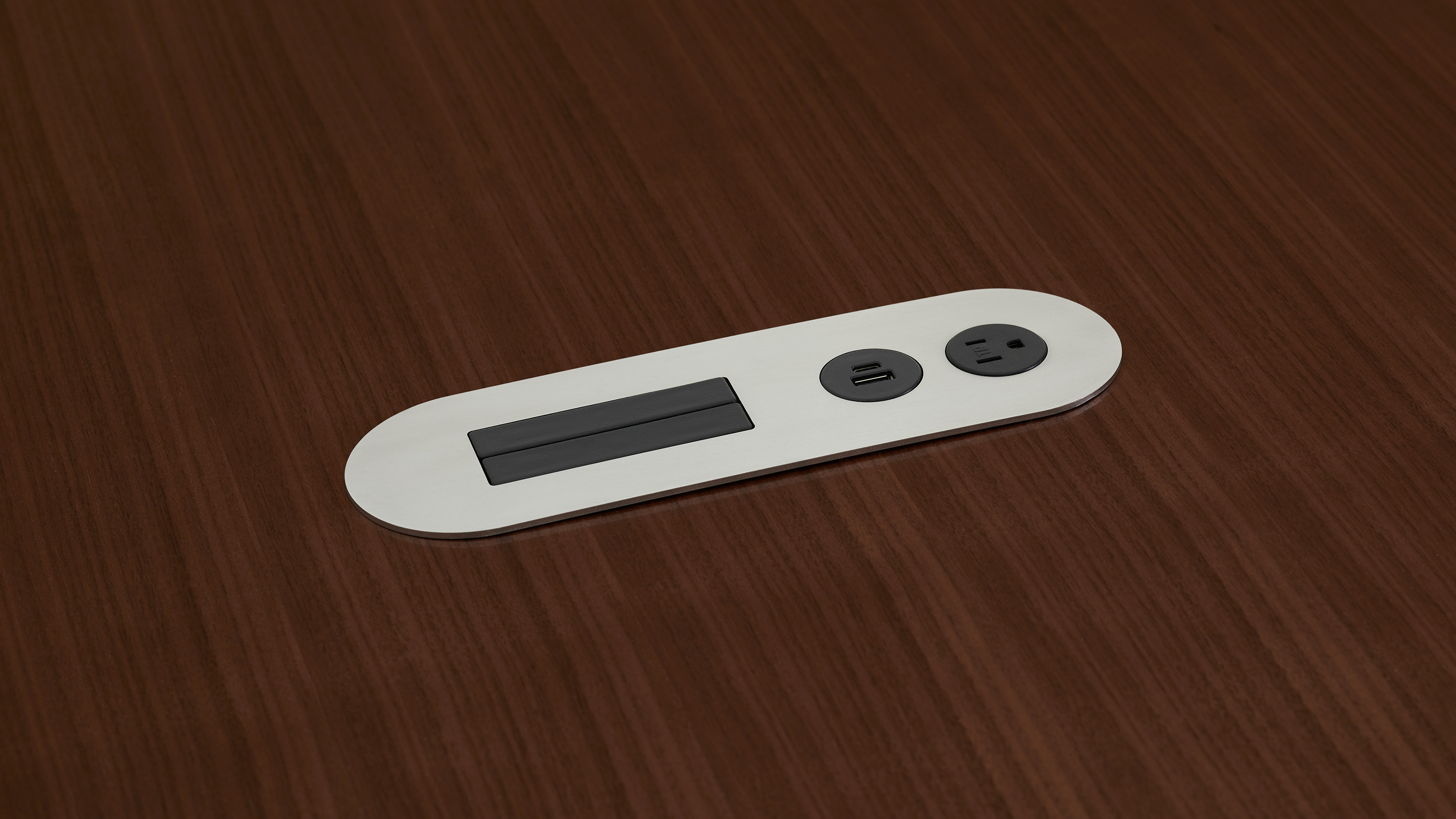 SW_1 Collaborative & Occasional Tables by Coalesse | Steelcase