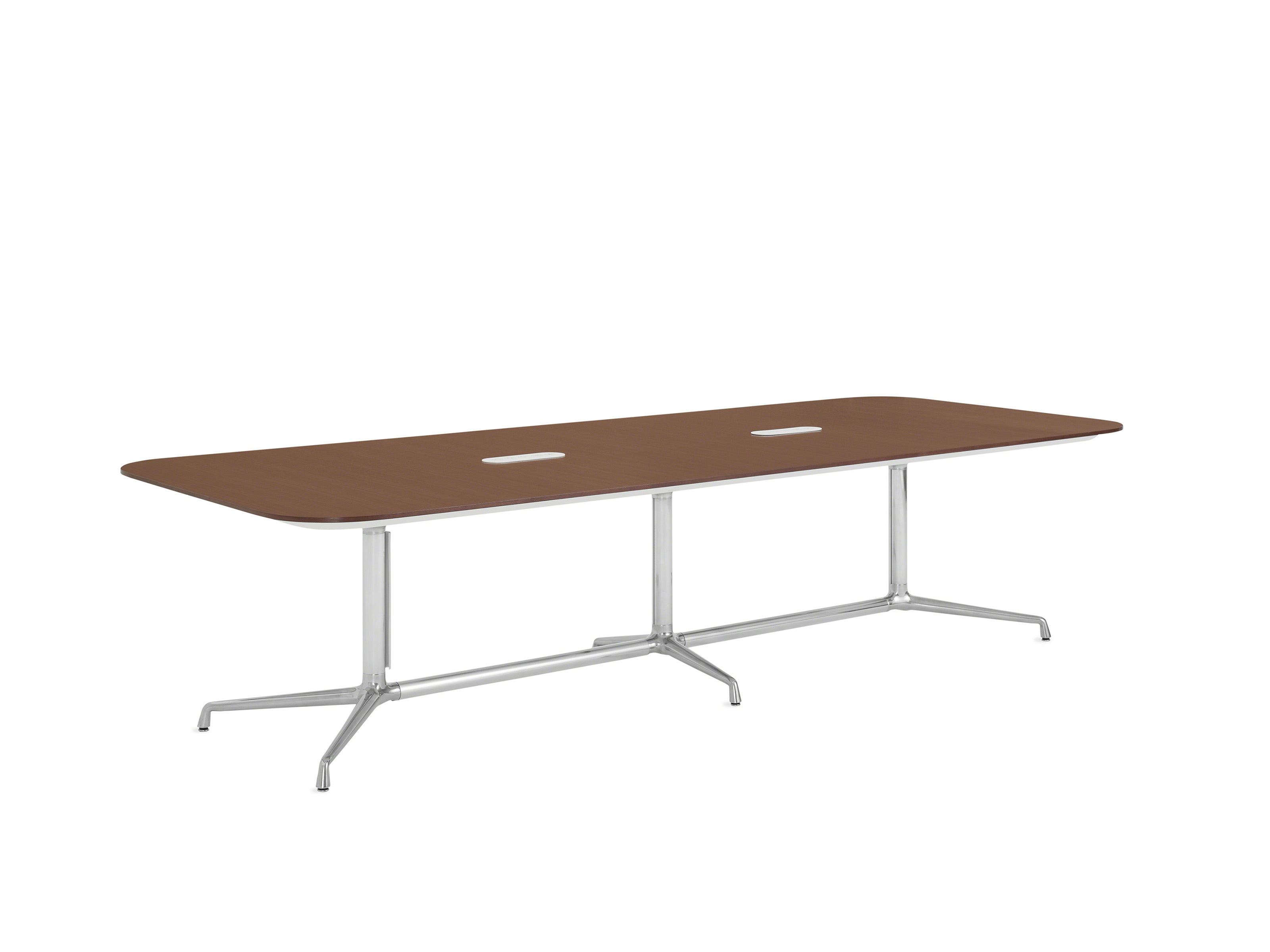 SW_1 Collaborative & Occasional Tables by Coalesse | Steelcase