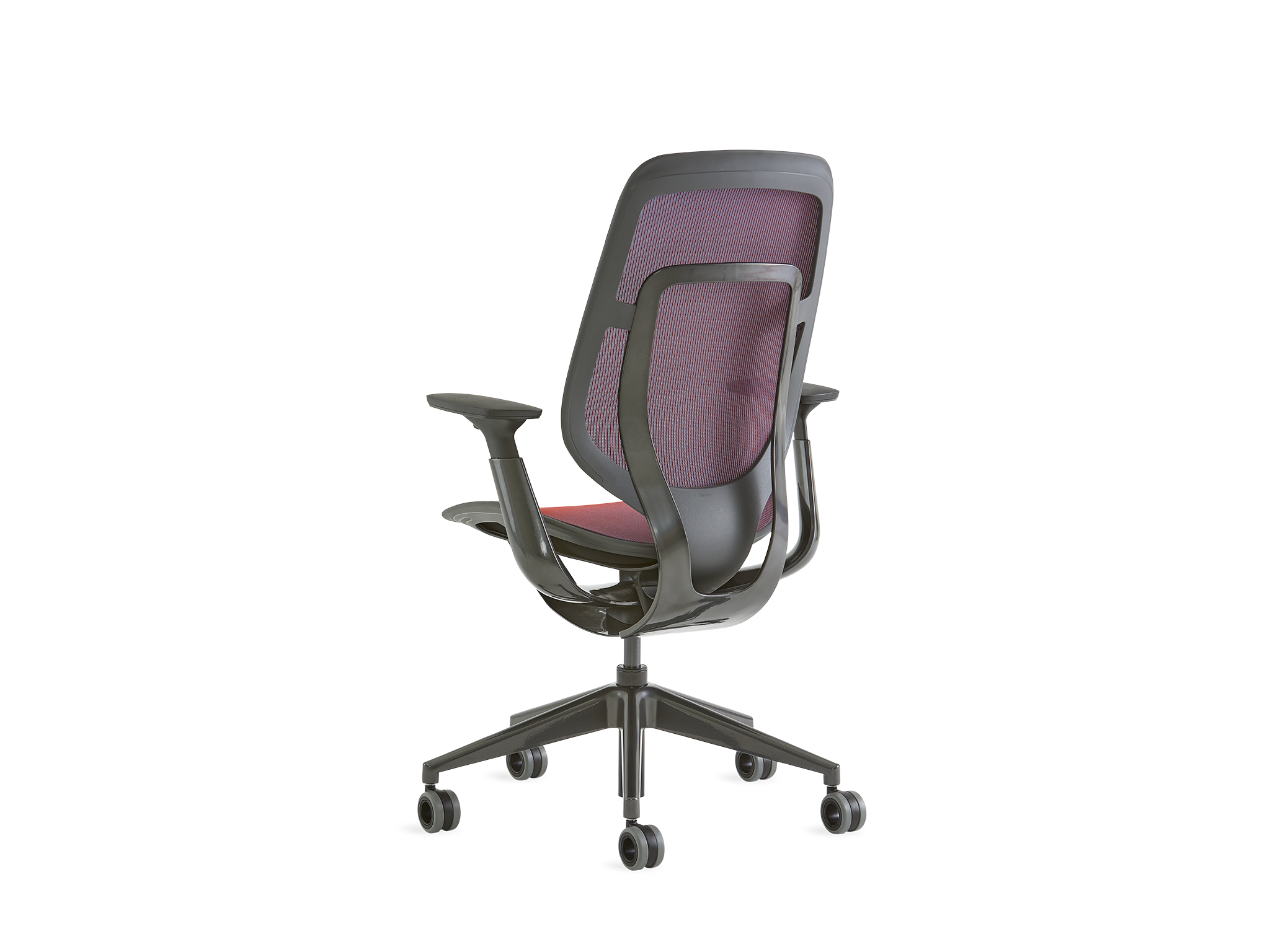 Steelcase - Office Furniture Solutions, Education & Healthcare Furniture