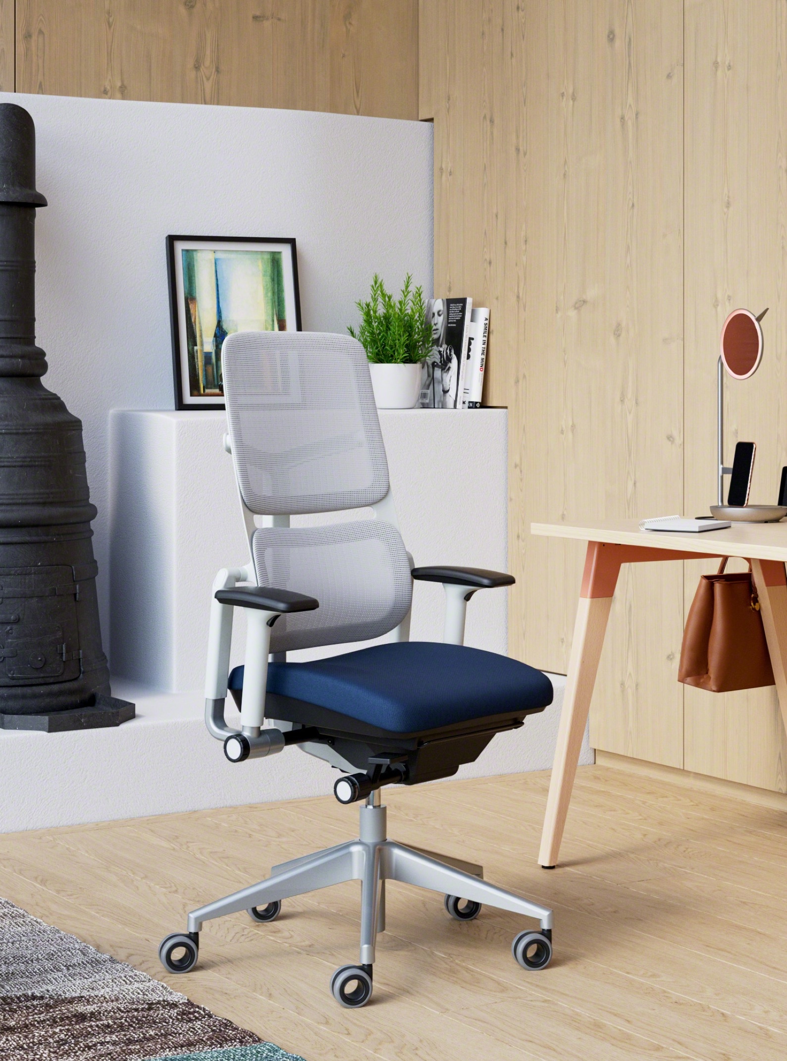 Steelcase - Solutions de mobilier de bureau, mobilier pour l’éducation ...