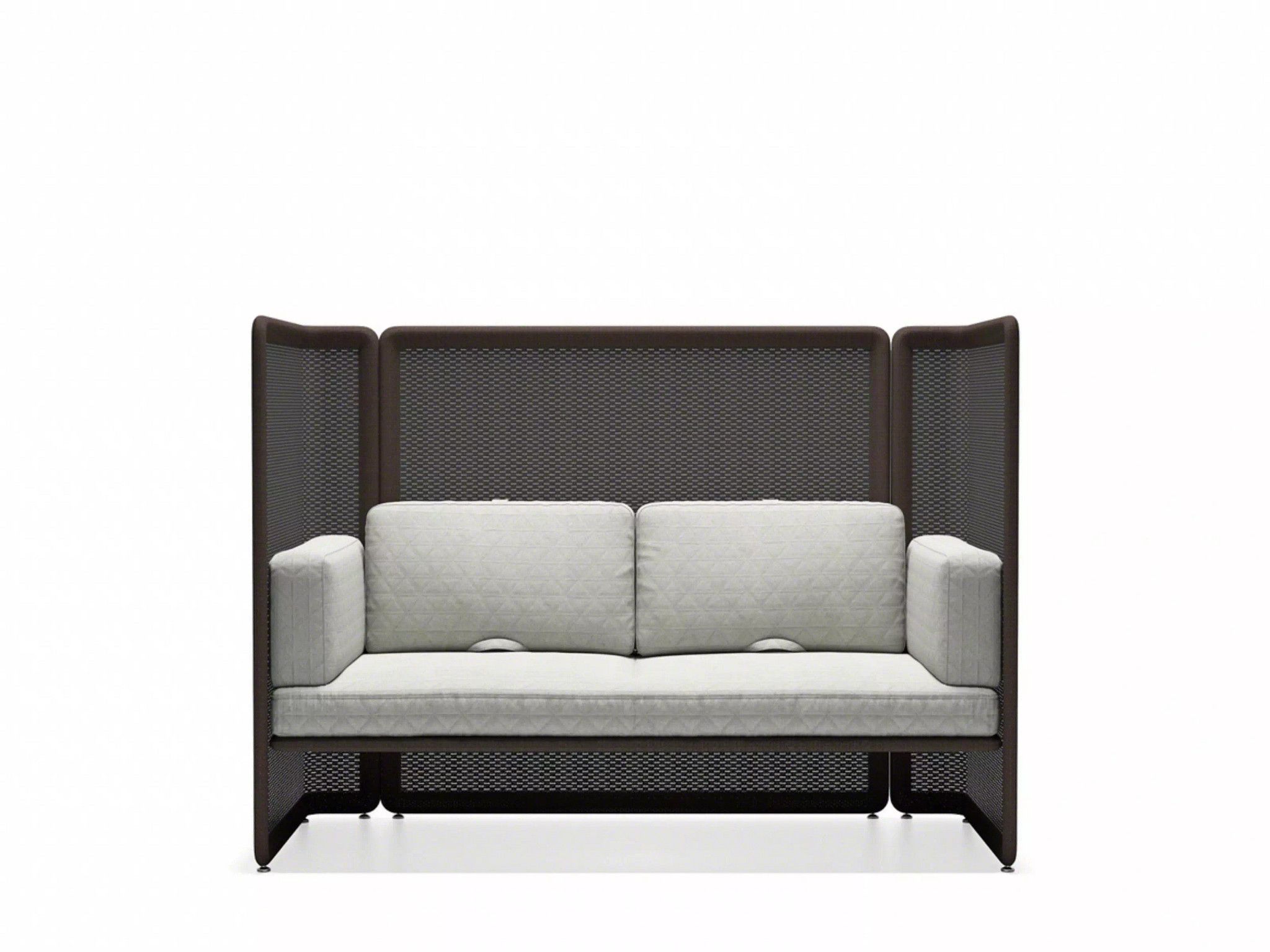 Coalesse Lagunitas Lounge Seating | Steelcase