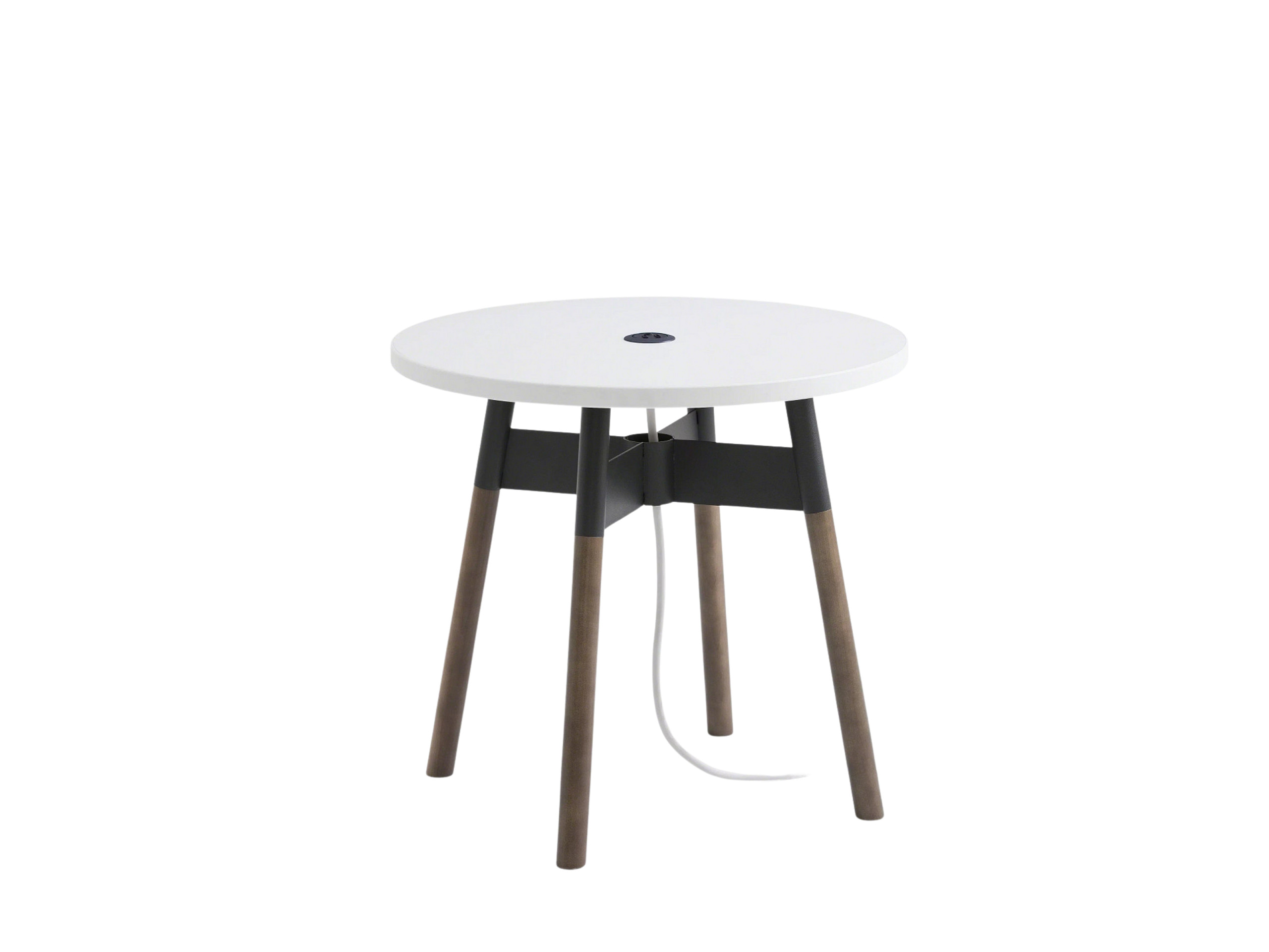 Embold Reception Area Furniture Collection | Steelcase