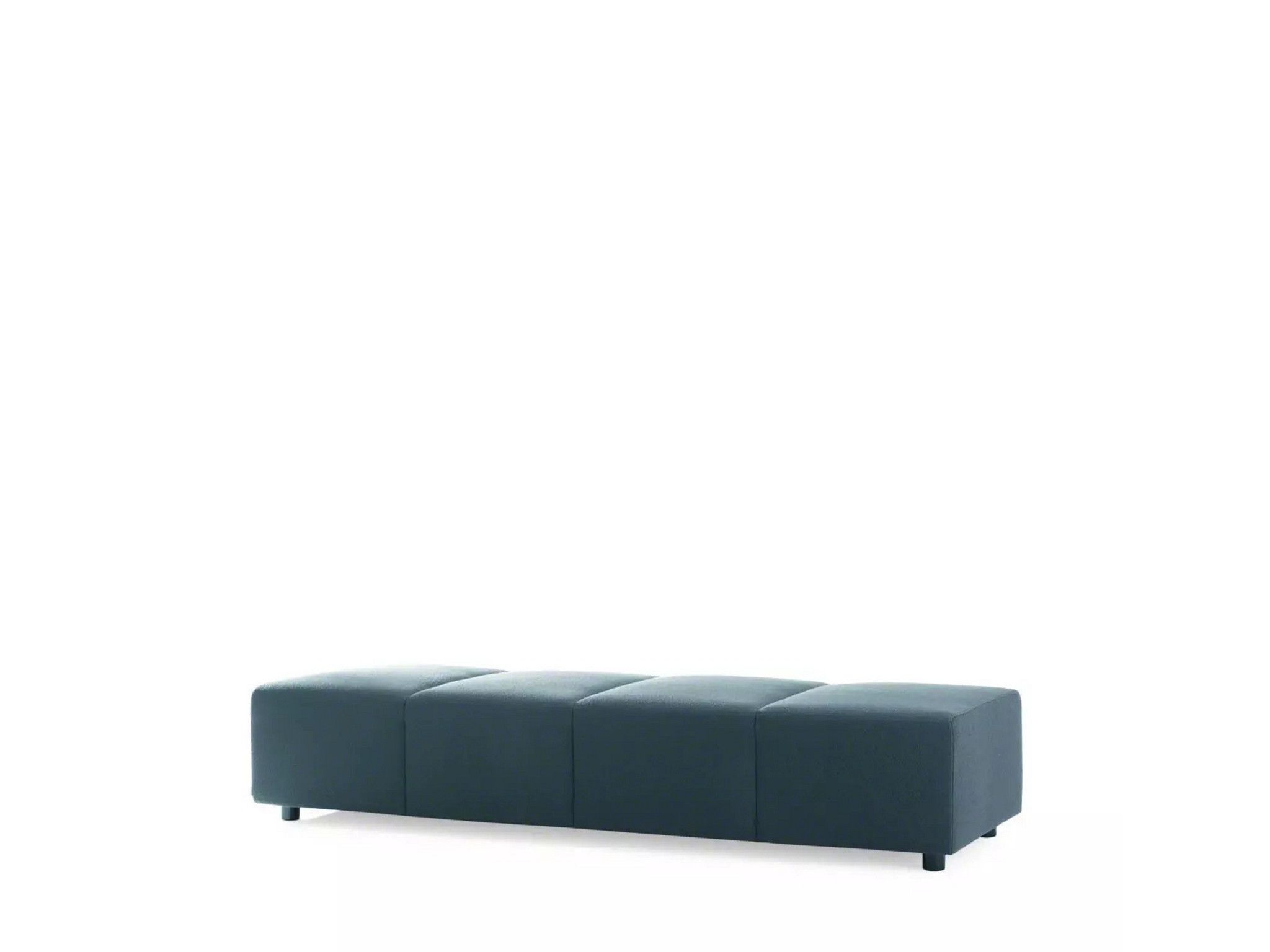 Coalesse Await Contemporary Lounge Seating | Steelcase