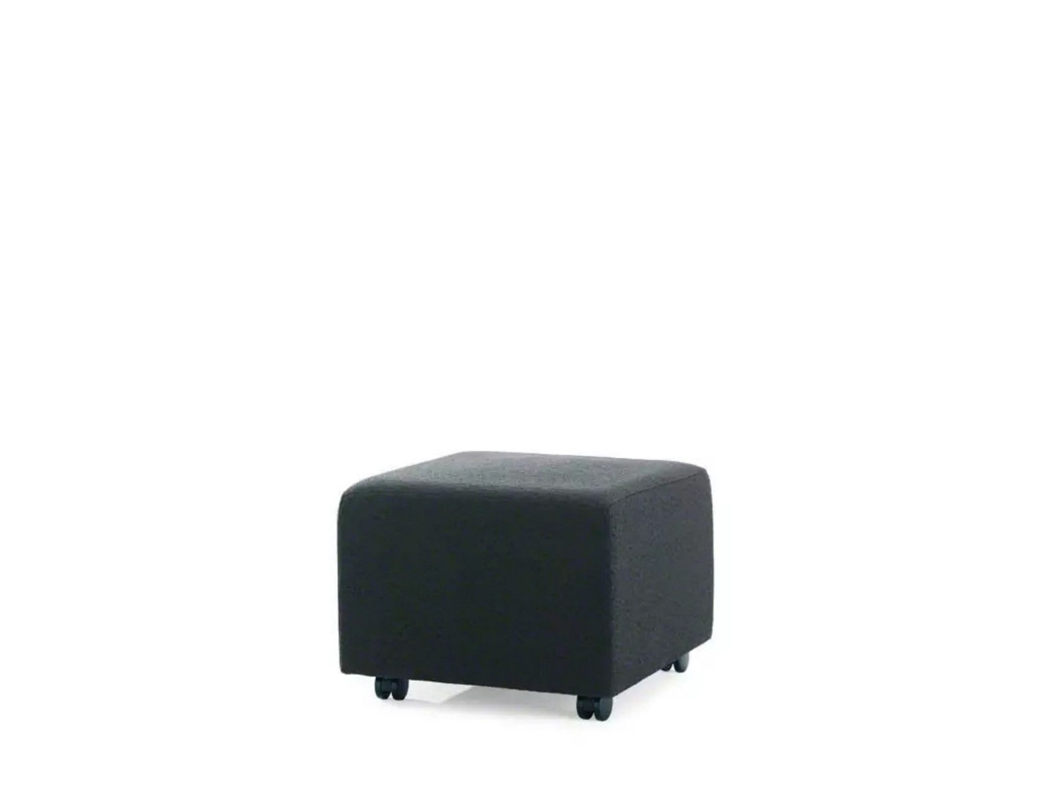 Coalesse Await Contemporary Lounge Seating | Steelcase