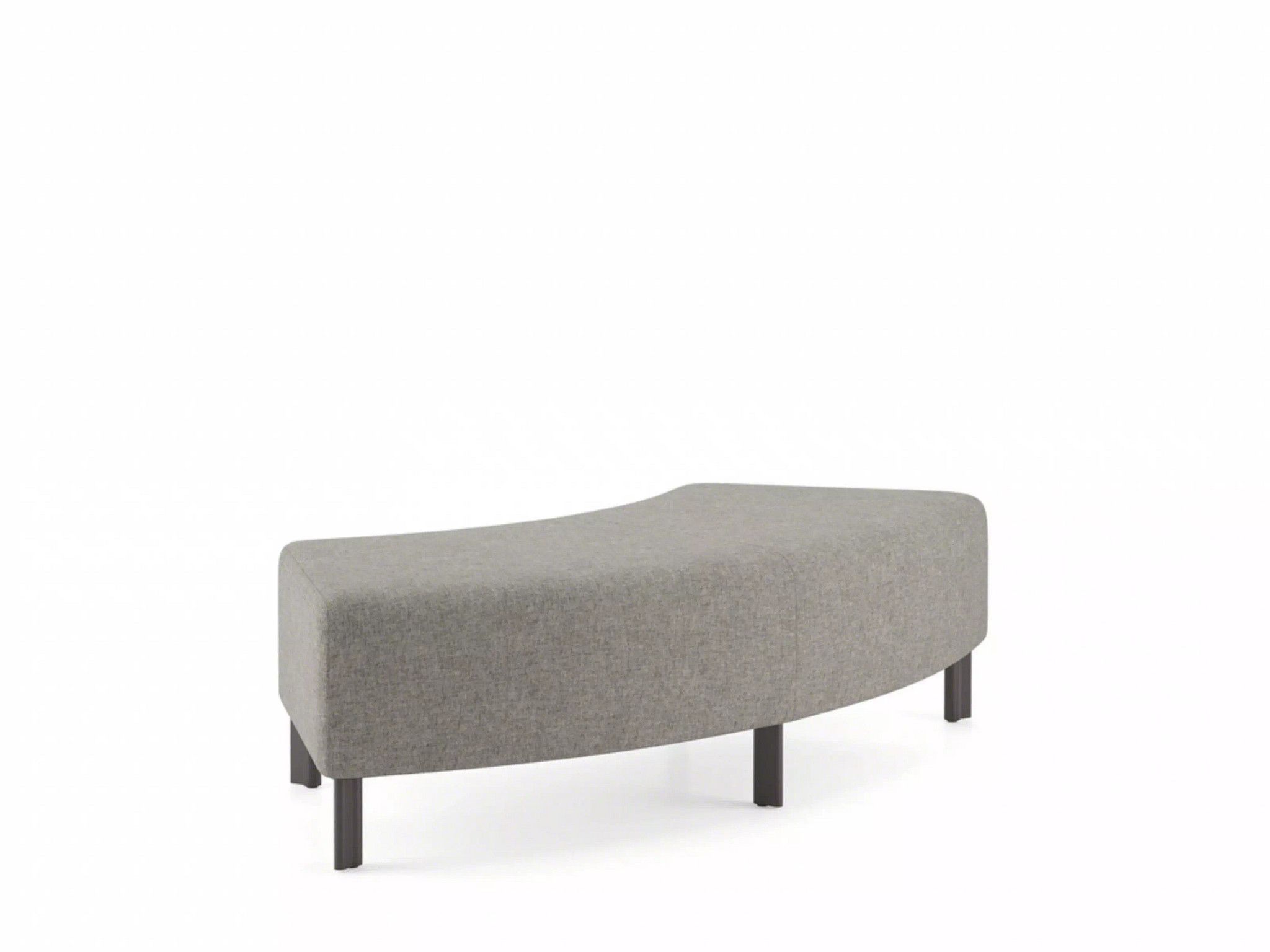 Circa Premium Seating from Coalesse | Steelcase