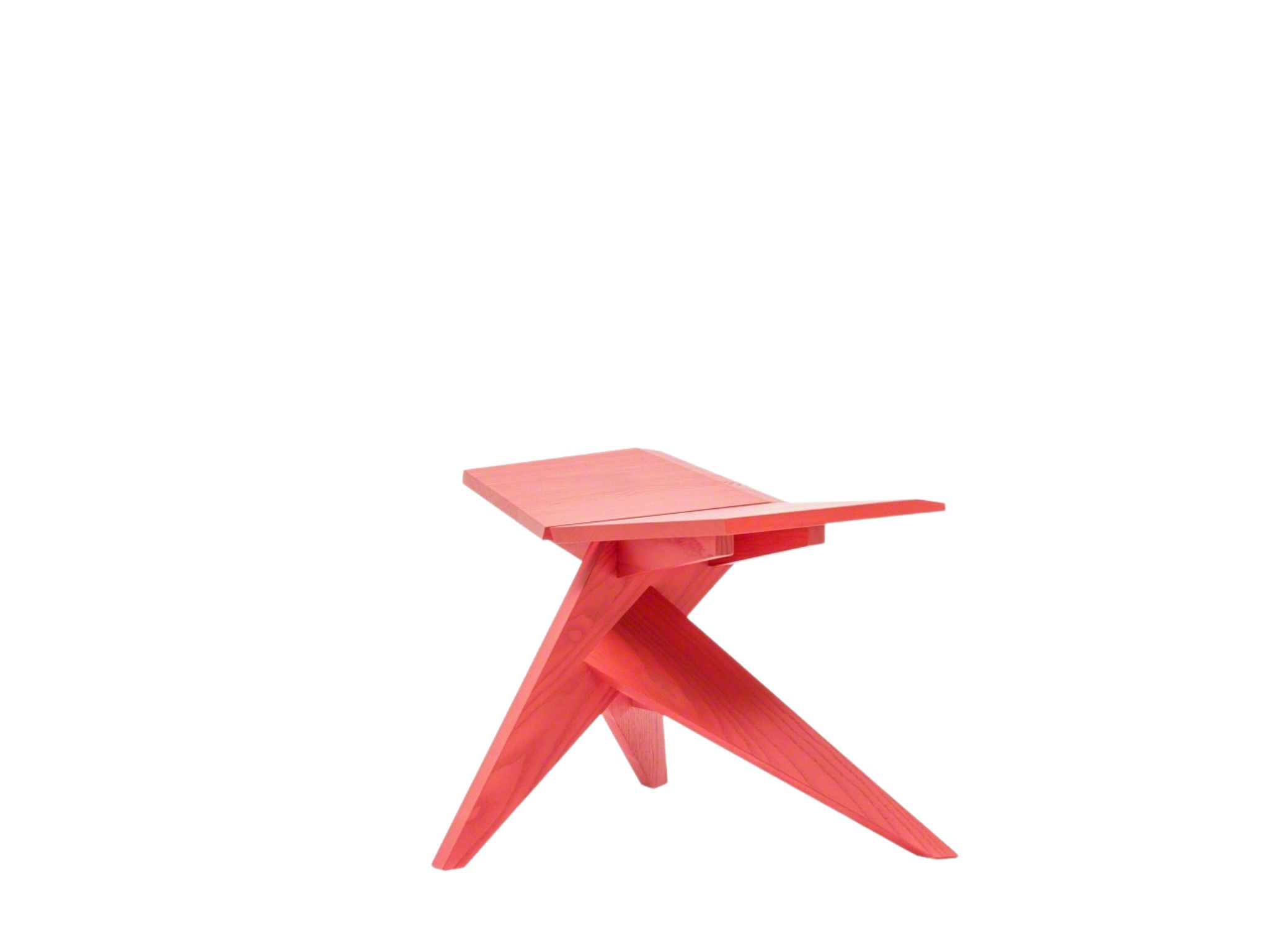Medici Modern Stool by Mattiazzi | Steelcase