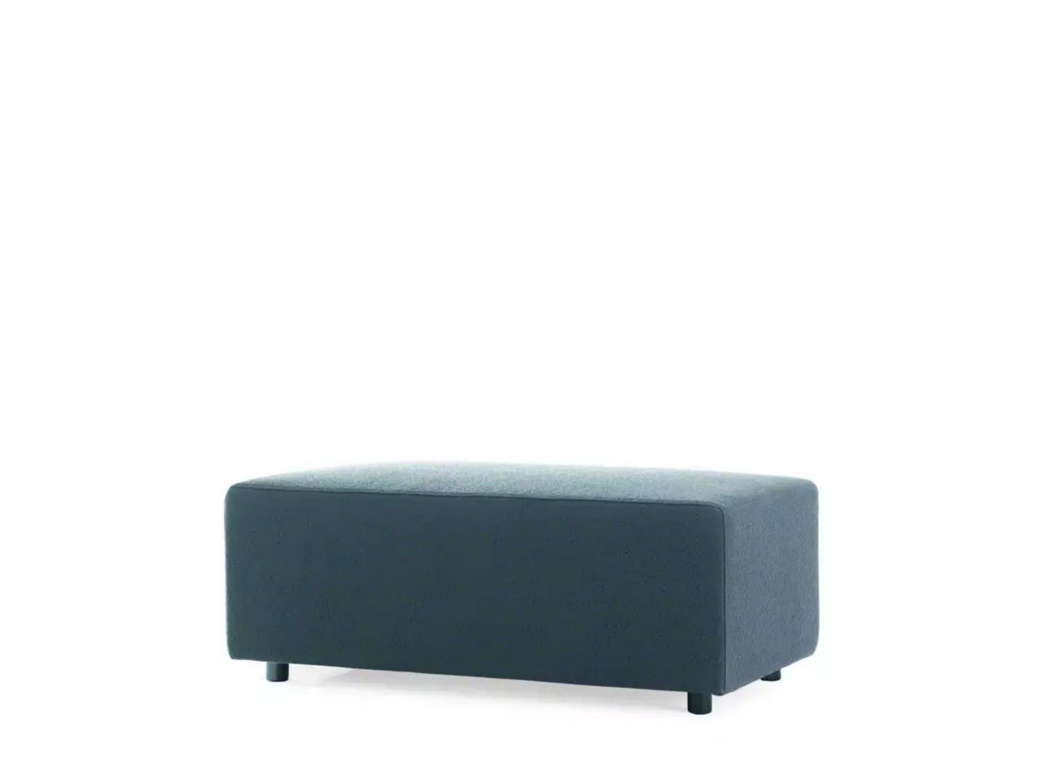 Coalesse Await Contemporary Lounge Seating | Steelcase