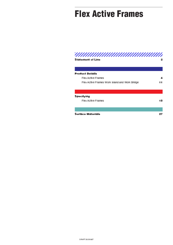 Flex-Active-Frames-Spec-Guide-20210927-1 – Steelcase