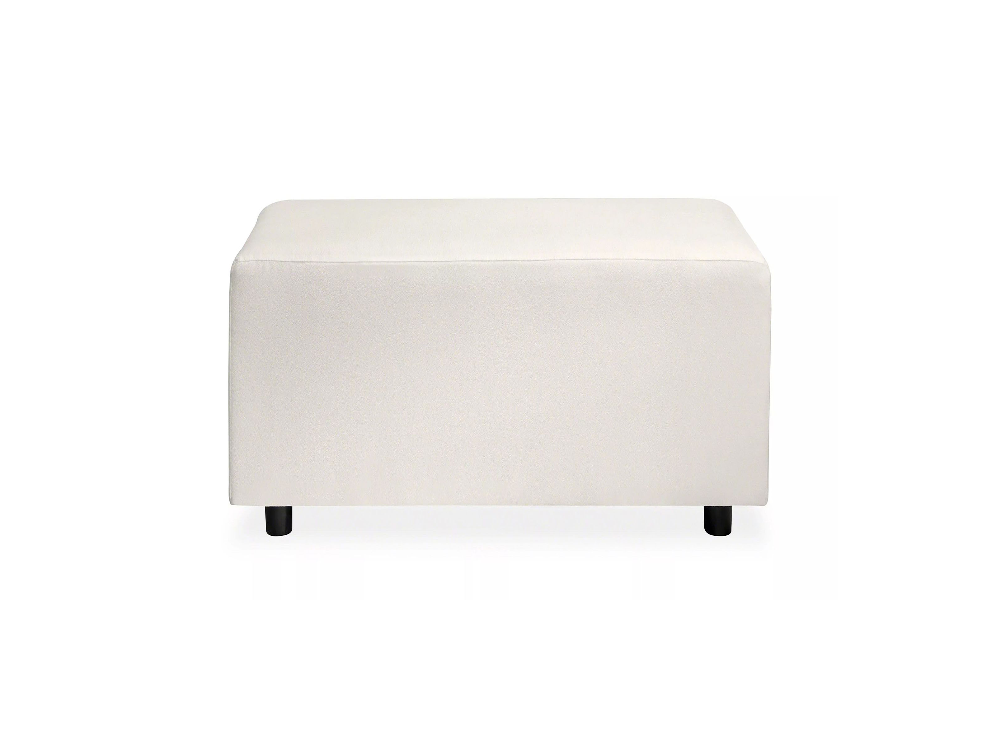 Media – Page 9 – Steelcase