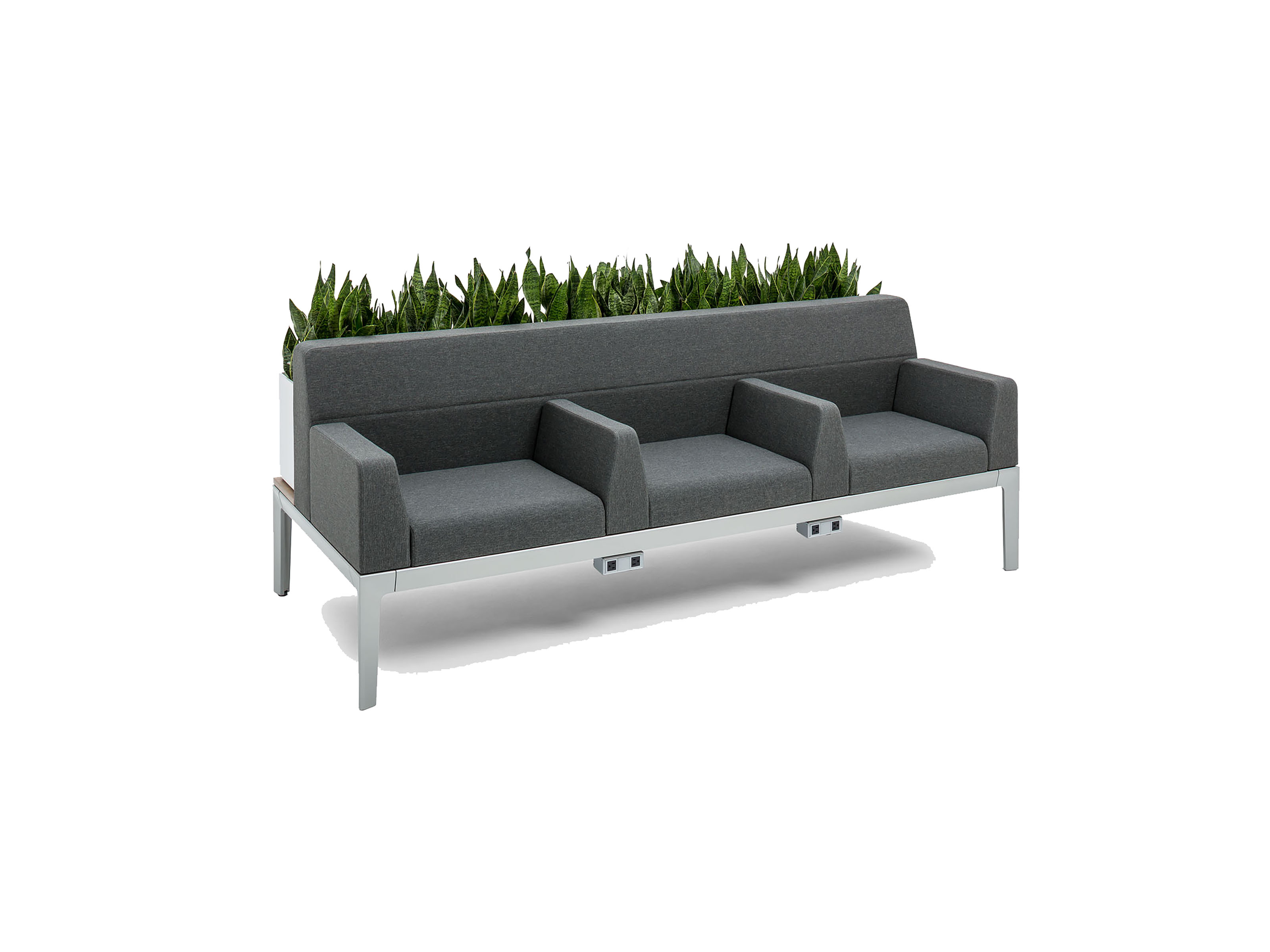 Media – Page 2 – Steelcase