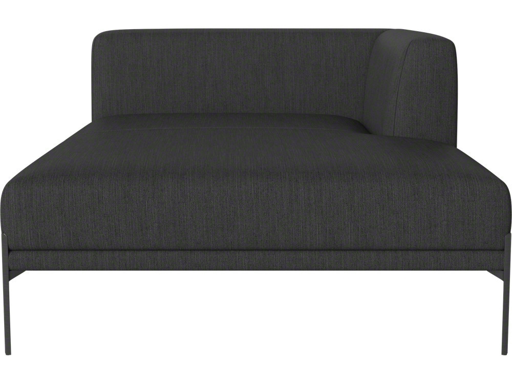 Caisa Sofa - Steelcase
