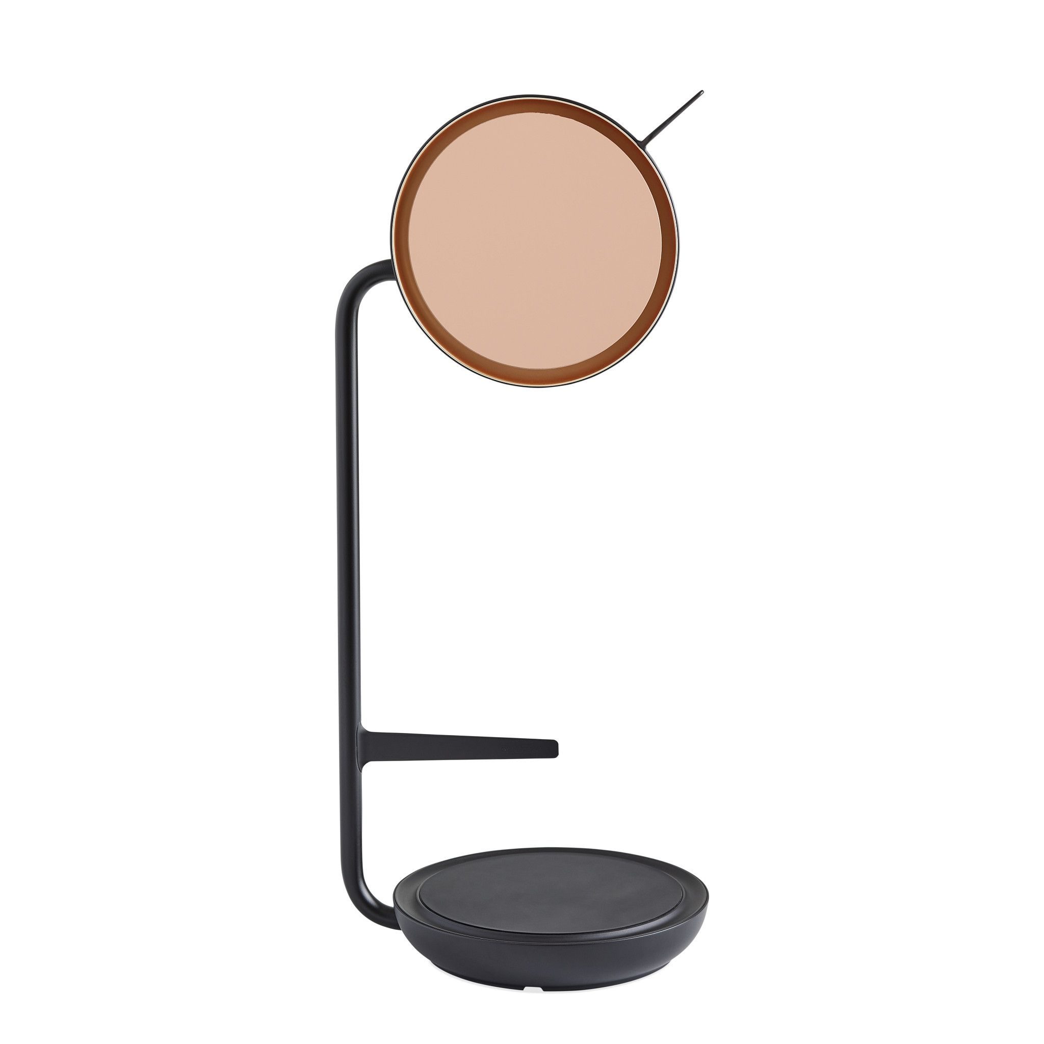 Steelcase Eclipse Light - Steelcase