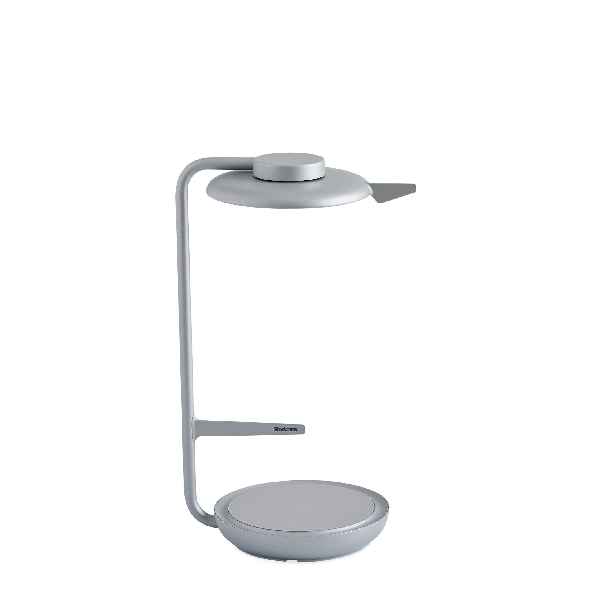 Steelcase Eclipse Light - Steelcase