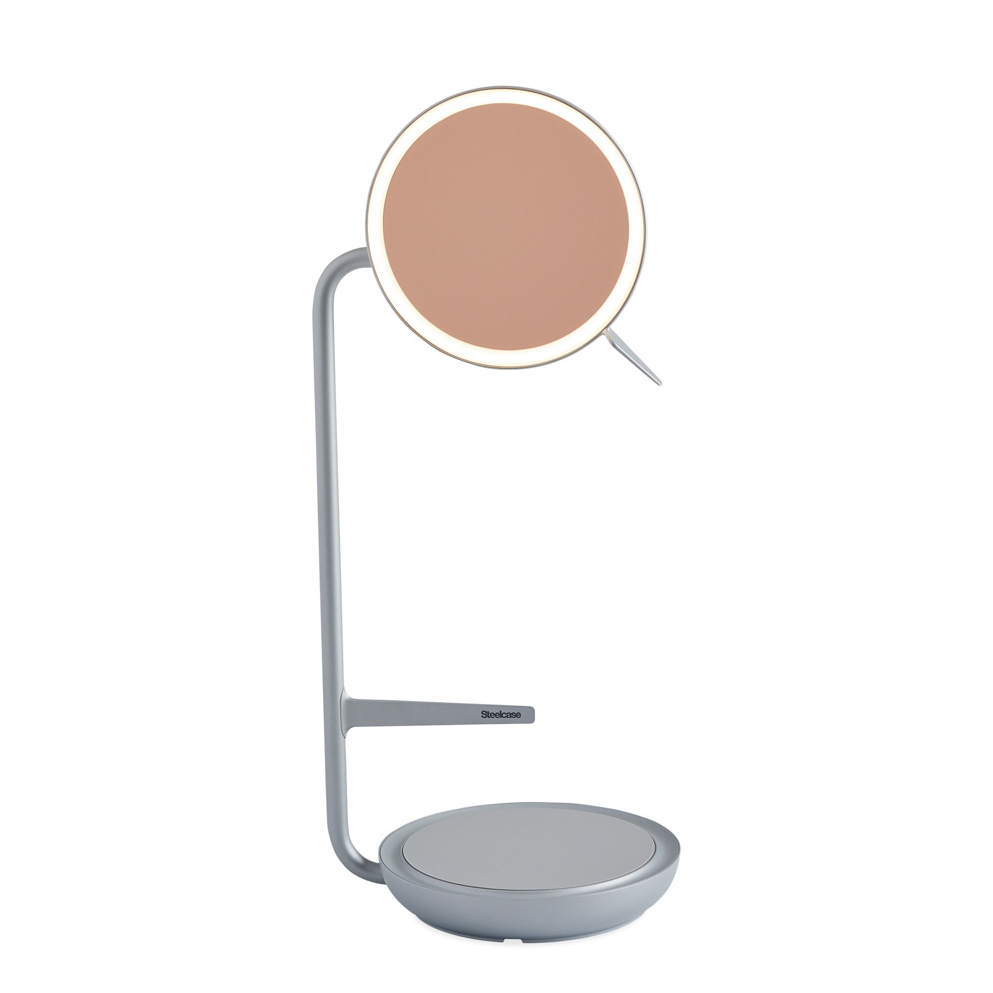 Steelcase Eclipse Light - Steelcase