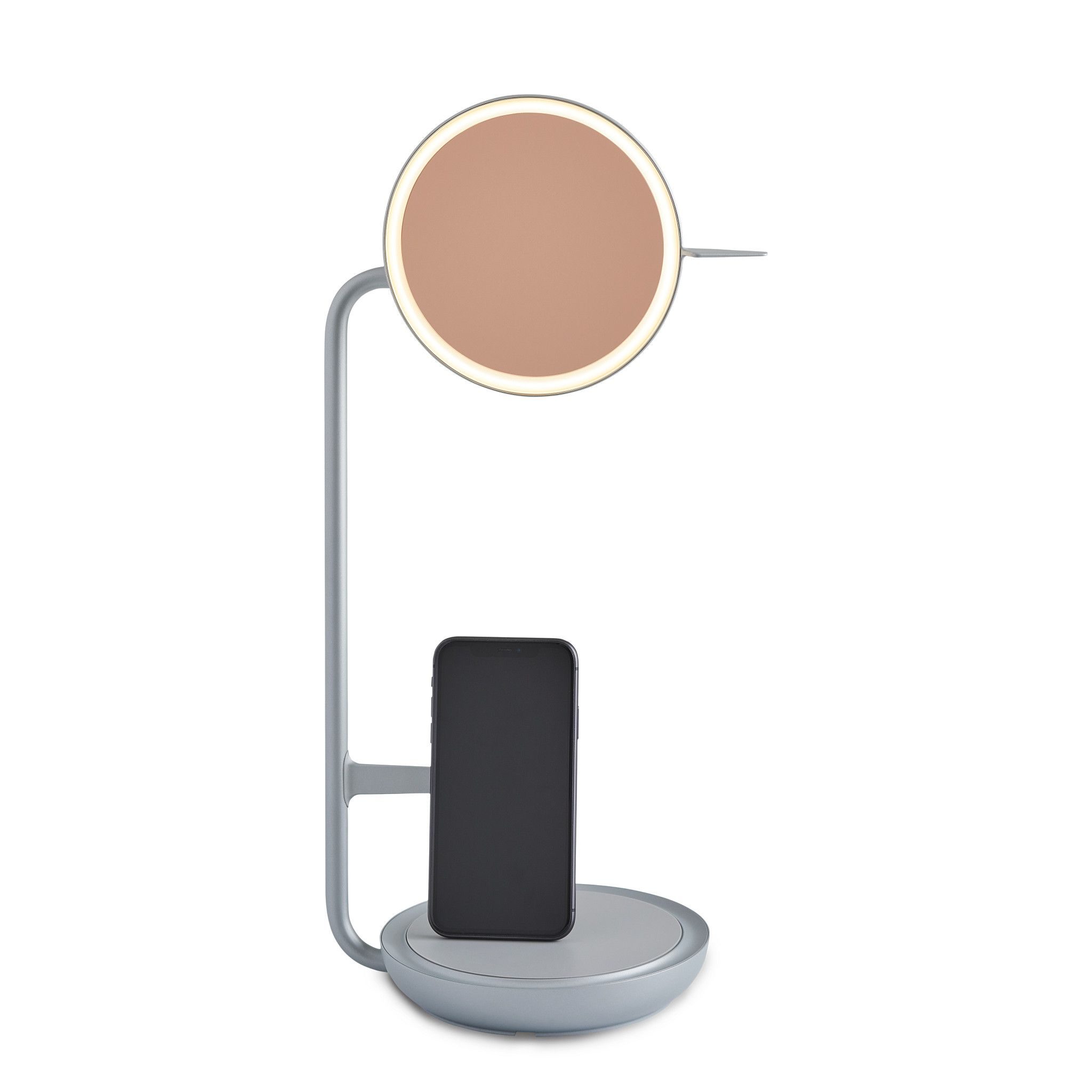 Steelcase Eclipse Light - Steelcase