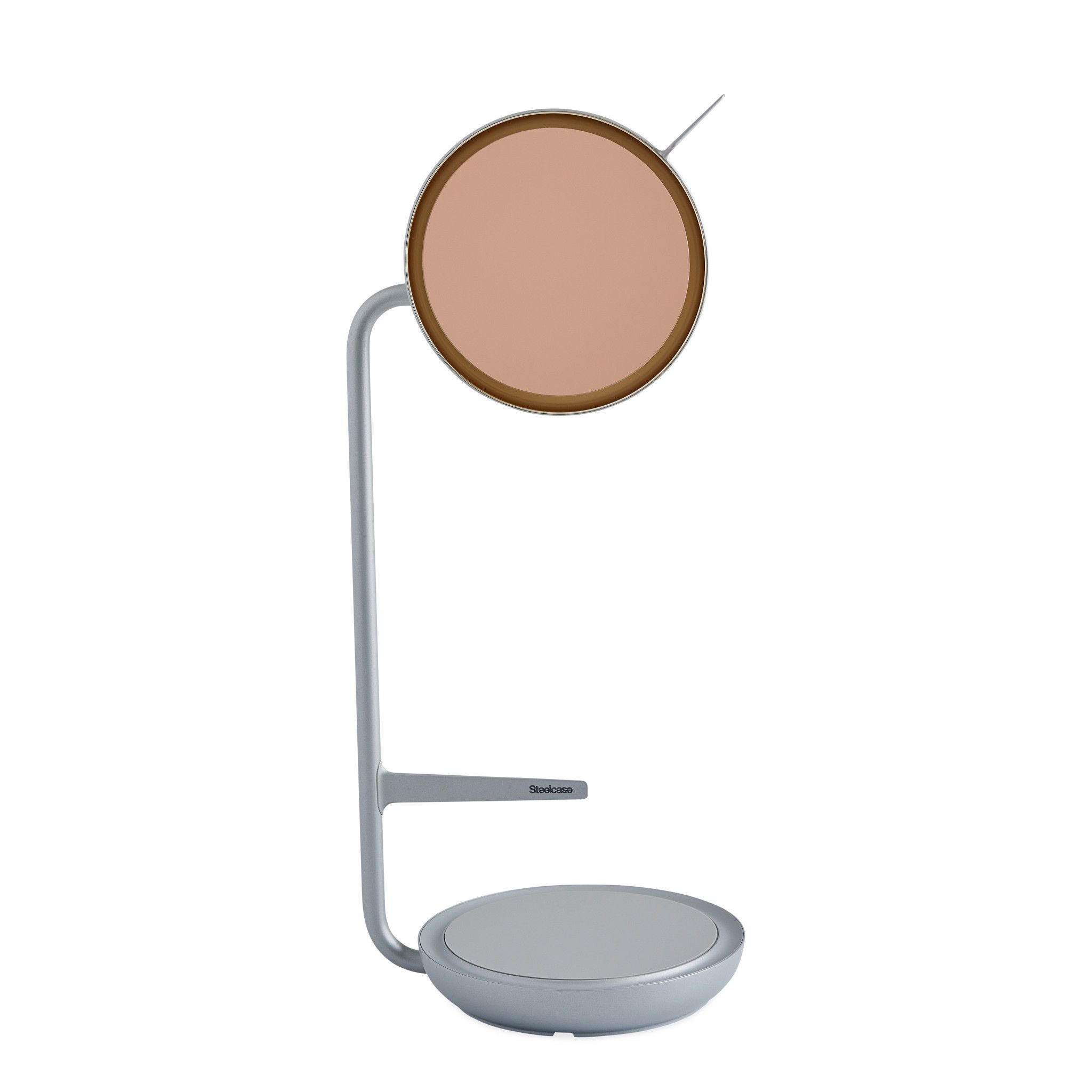 Steelcase Eclipse Light - Steelcase