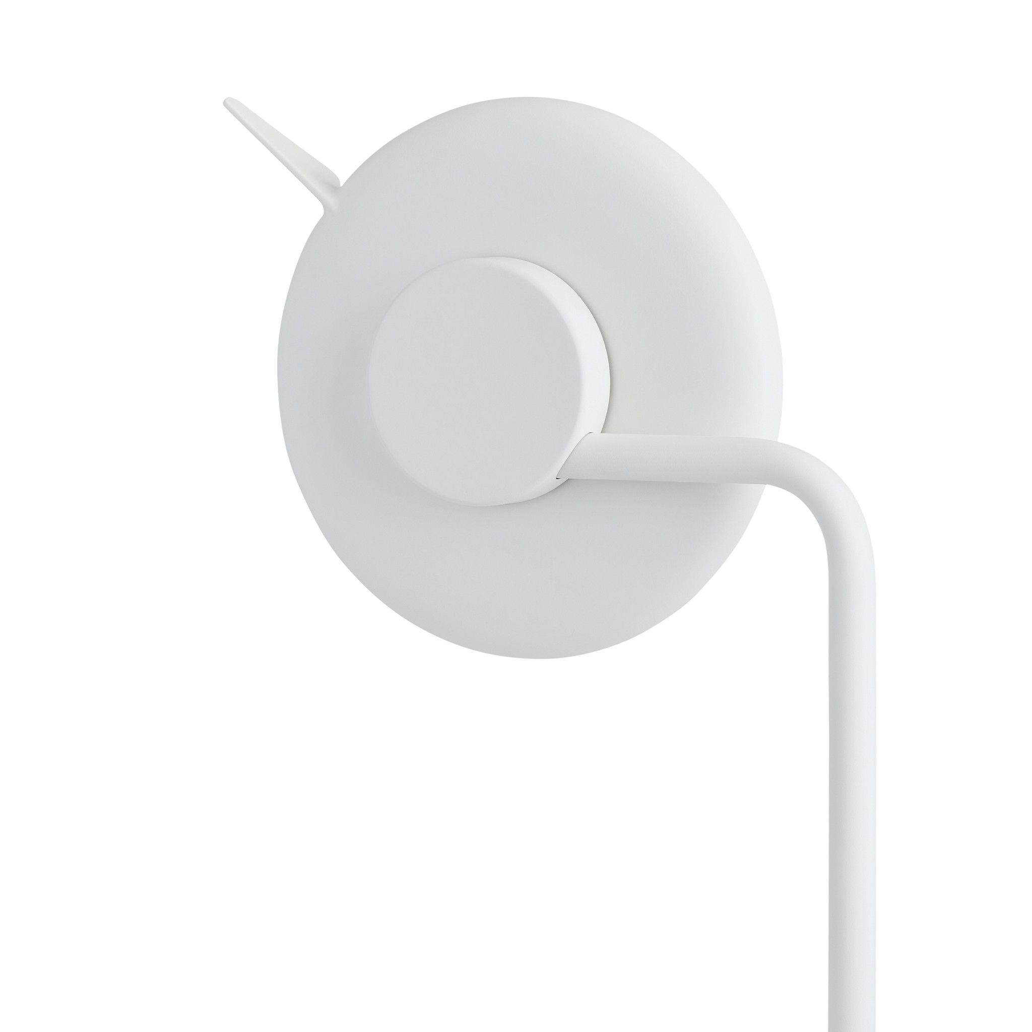 Steelcase Eclipse Light - Steelcase