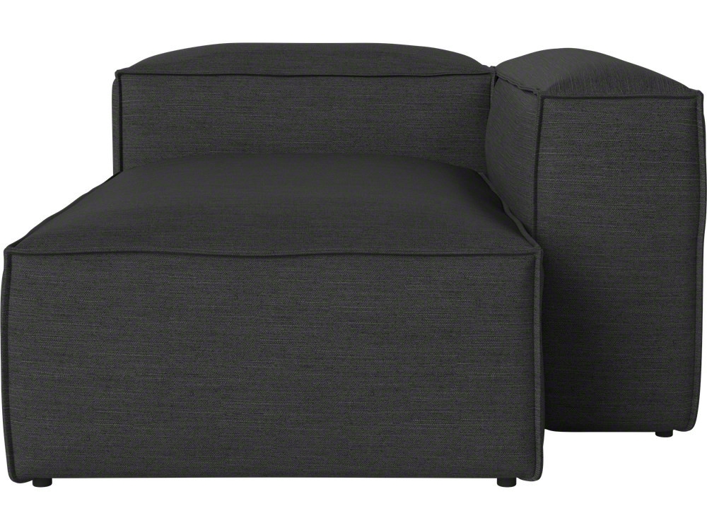 Cosima Sofa - Steelcase
