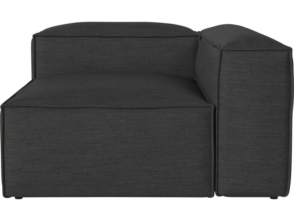 Cosima Sofa - Steelcase
