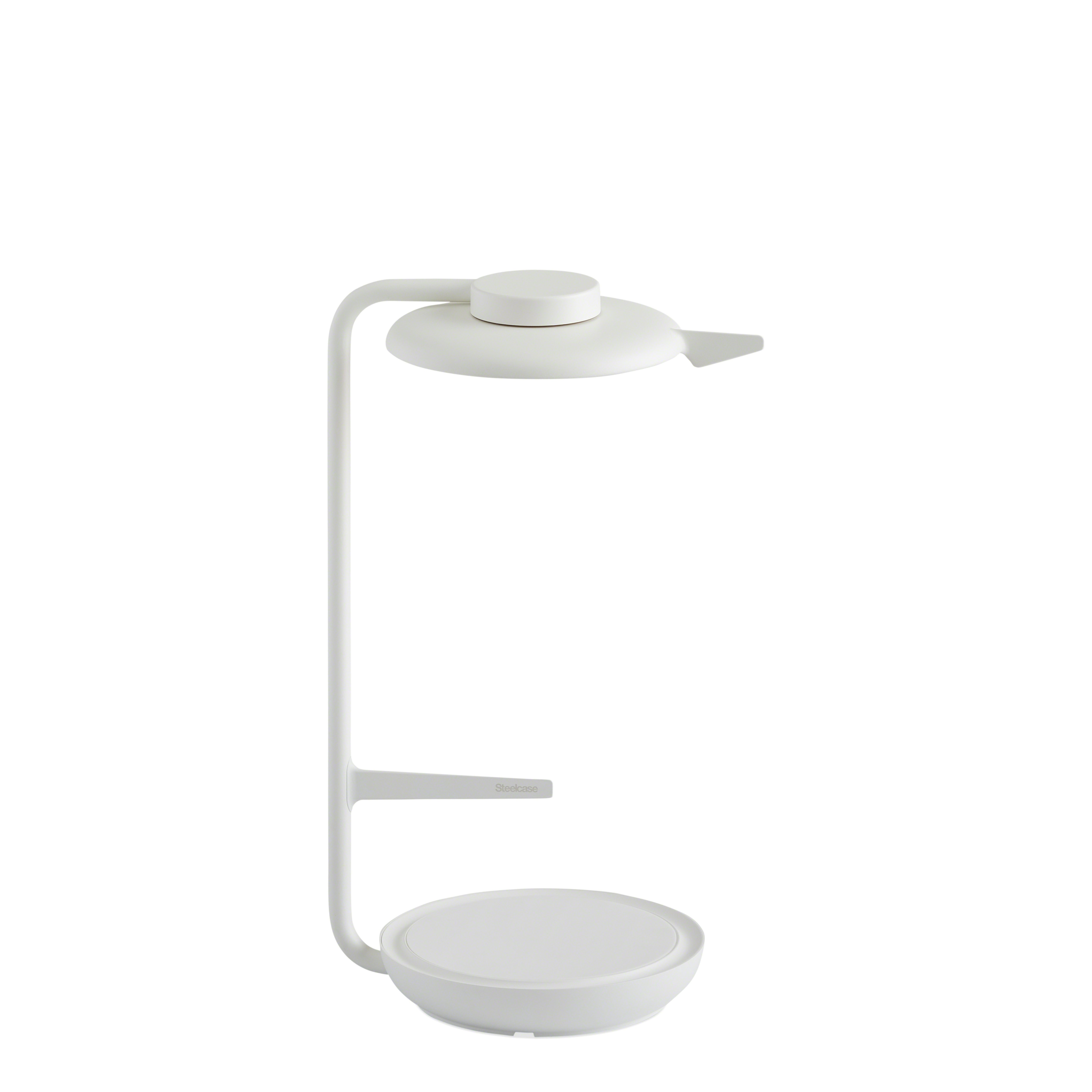 Steelcase Eclipse Light - Steelcase