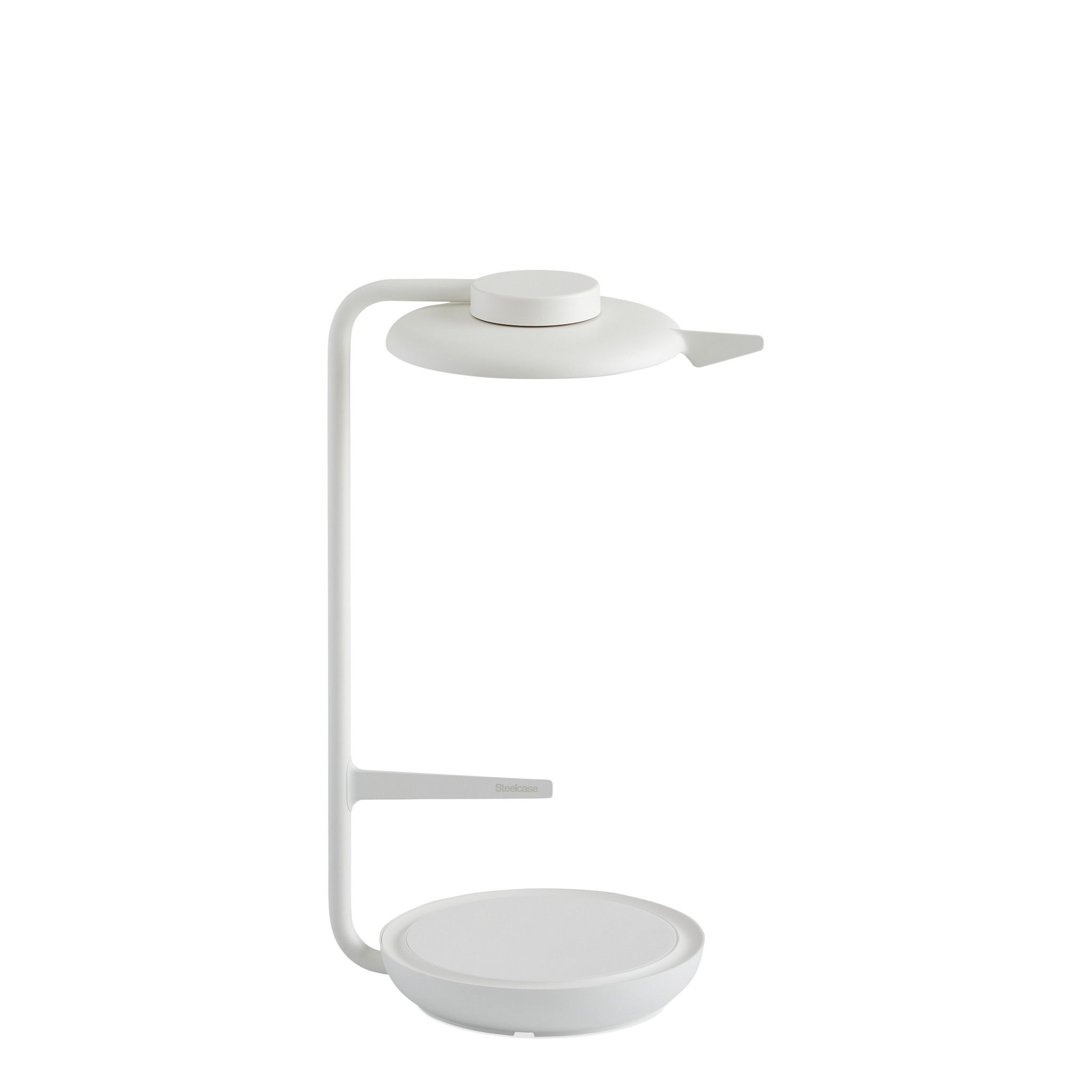 Steelcase Eclipse Light - Steelcase