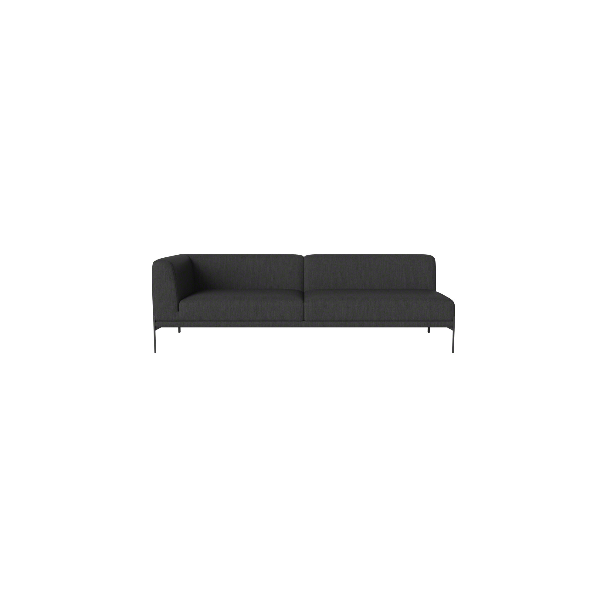 Caisa Sofa - Steelcase