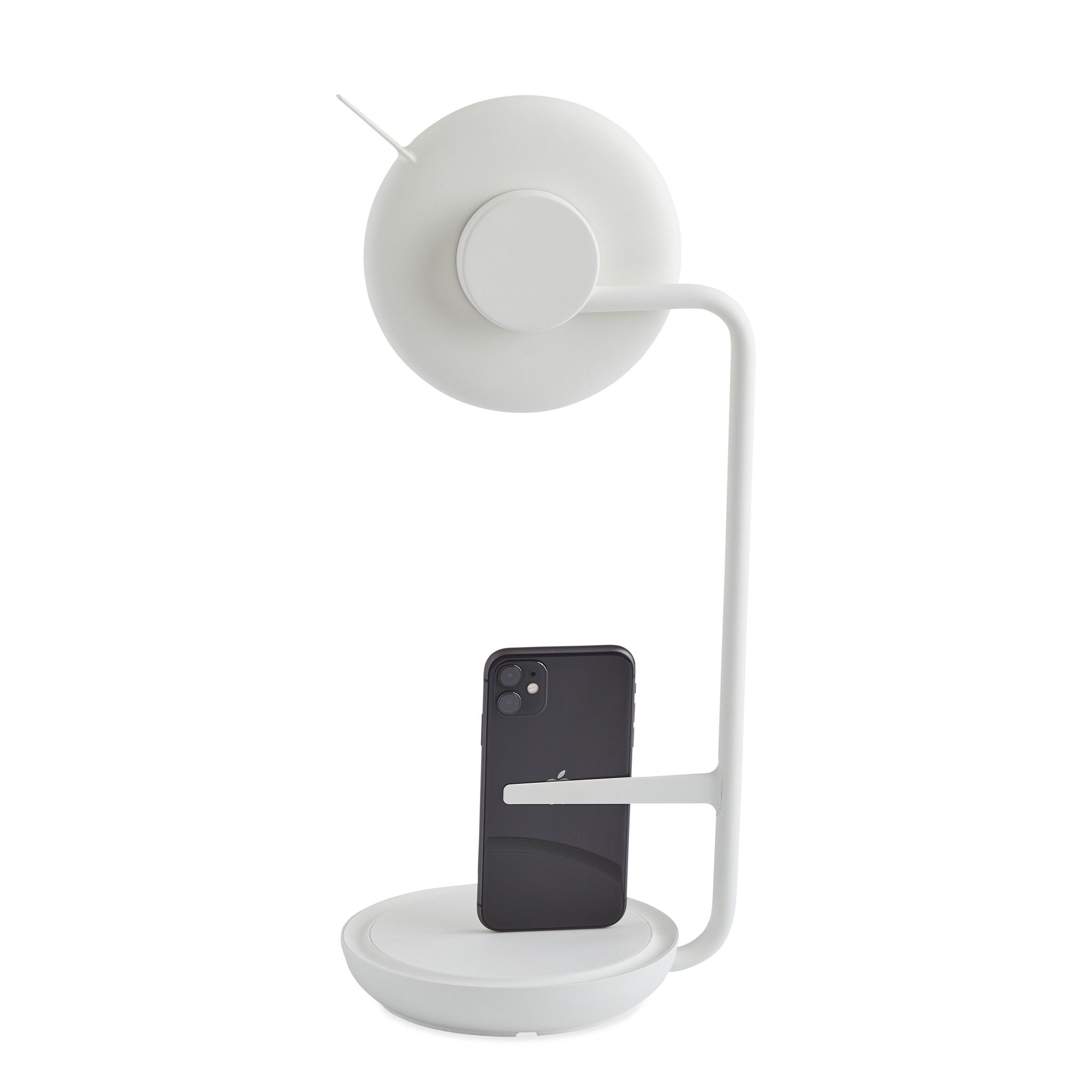 Steelcase Eclipse Light - Steelcase