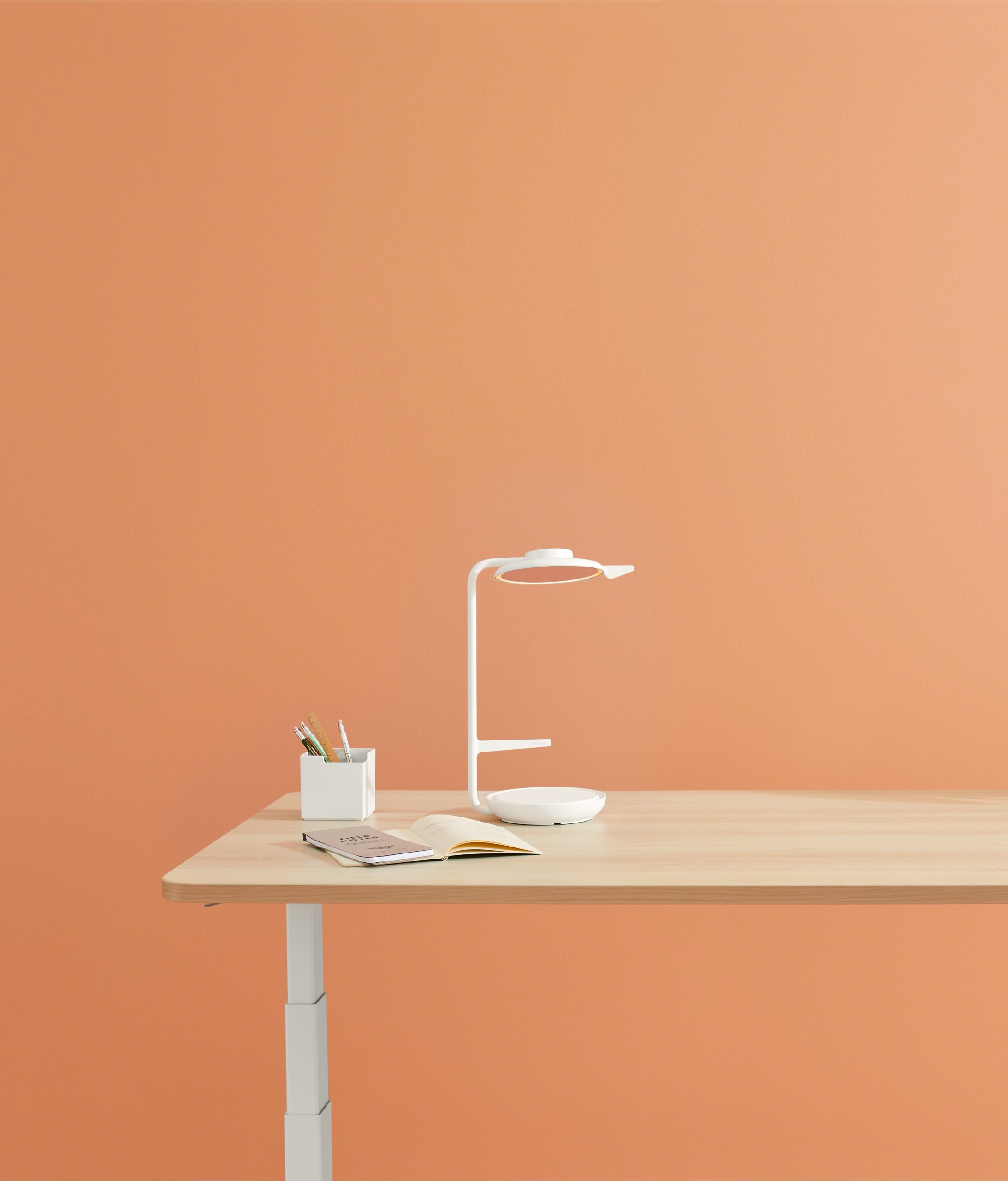 Steelcase Eclipse Light - Steelcase