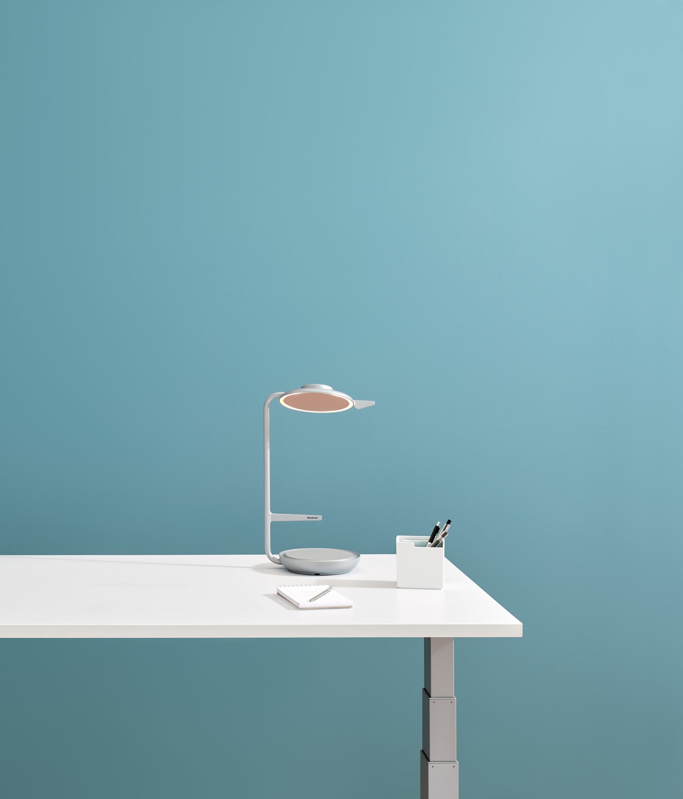 Steelcase Eclipse Light - Steelcase